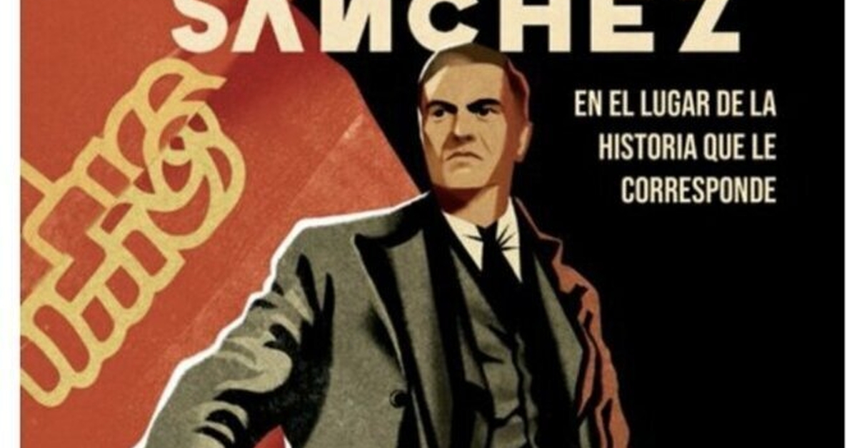 La nueva obra de Rosa Díez