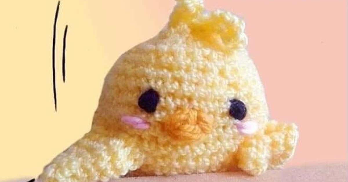 La artesanía en cuero, cerámica y textiles: habilidades tradicionales