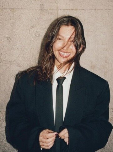 Los 10 famosos españoles con más seguidores en Instagram