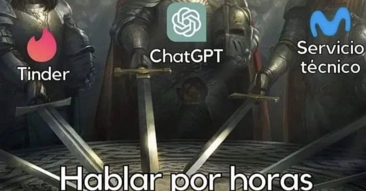 Algo en común