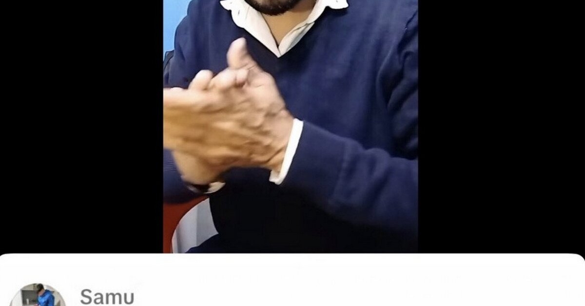 Que empiecen las clases