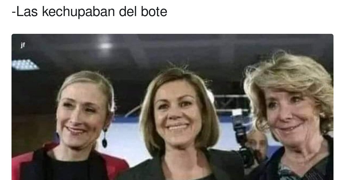 Menudo Trío