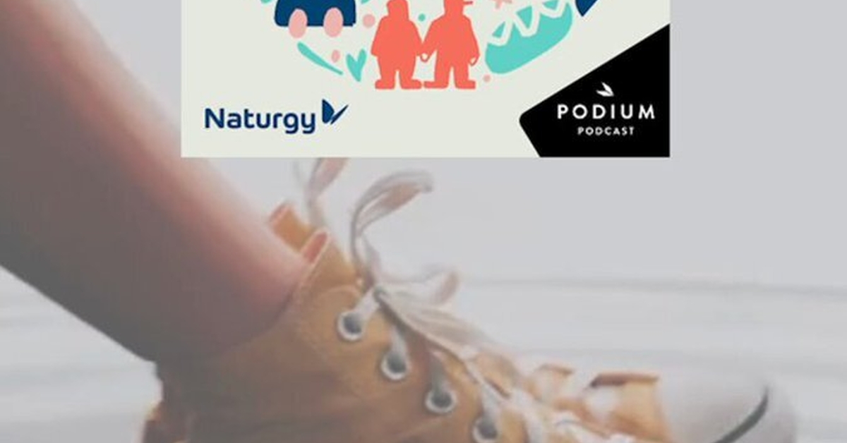 Esta es la historia de una empresa mallorquina que ha revolucionado la ...