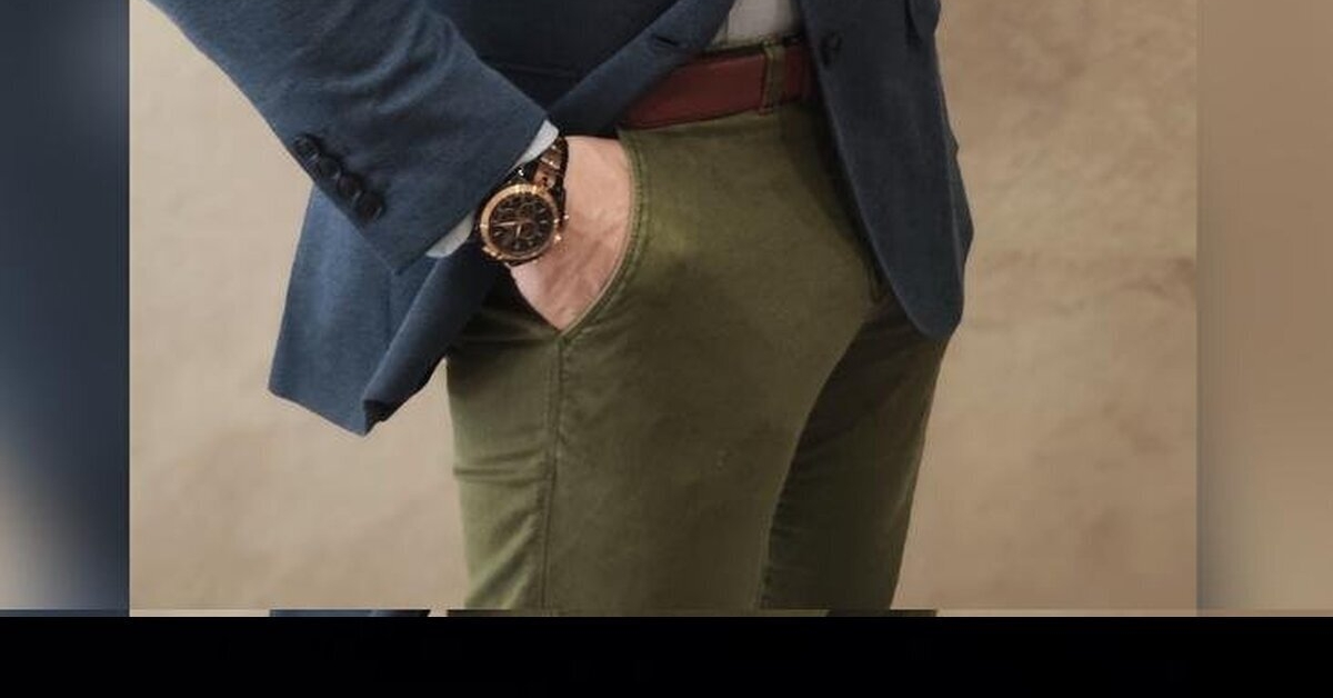 Alberto Pugilato será la nueva imagen de moda infantil de la temporada ...