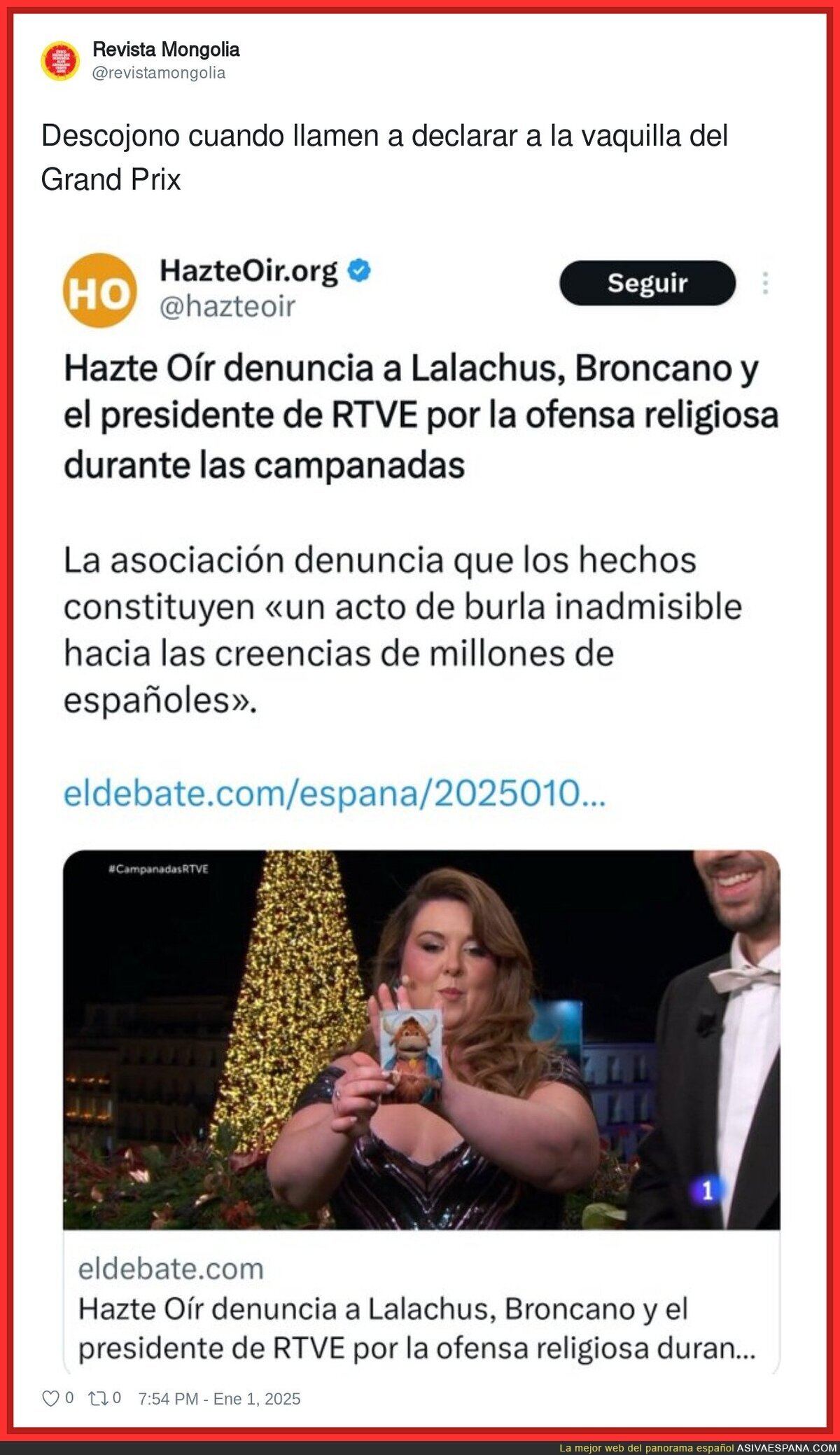 Top 256 memes de Cuadro Comparativo Juicio Ordinario Ejecutivo Y Sumario
