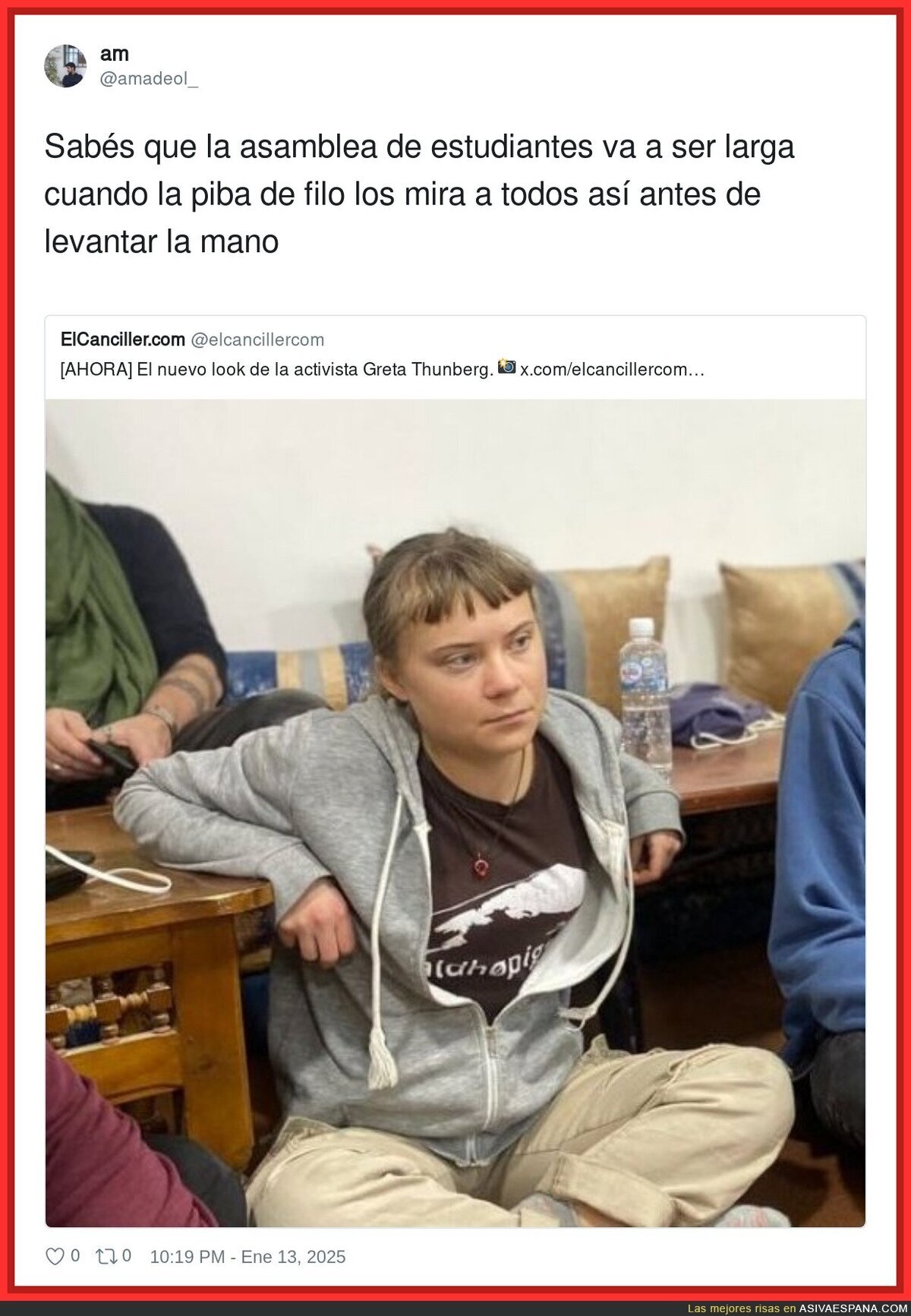 Top 132 memes de Bumps On Face That Itch And Spread And Look Like Blisters