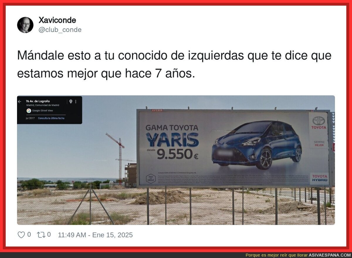 Top 12 memes de 2006 Toyota Highlander Roof Rack Leak Symptoms Forum