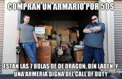 Cuánto cabrón / Diagrama de flujo de los problemas de la vida