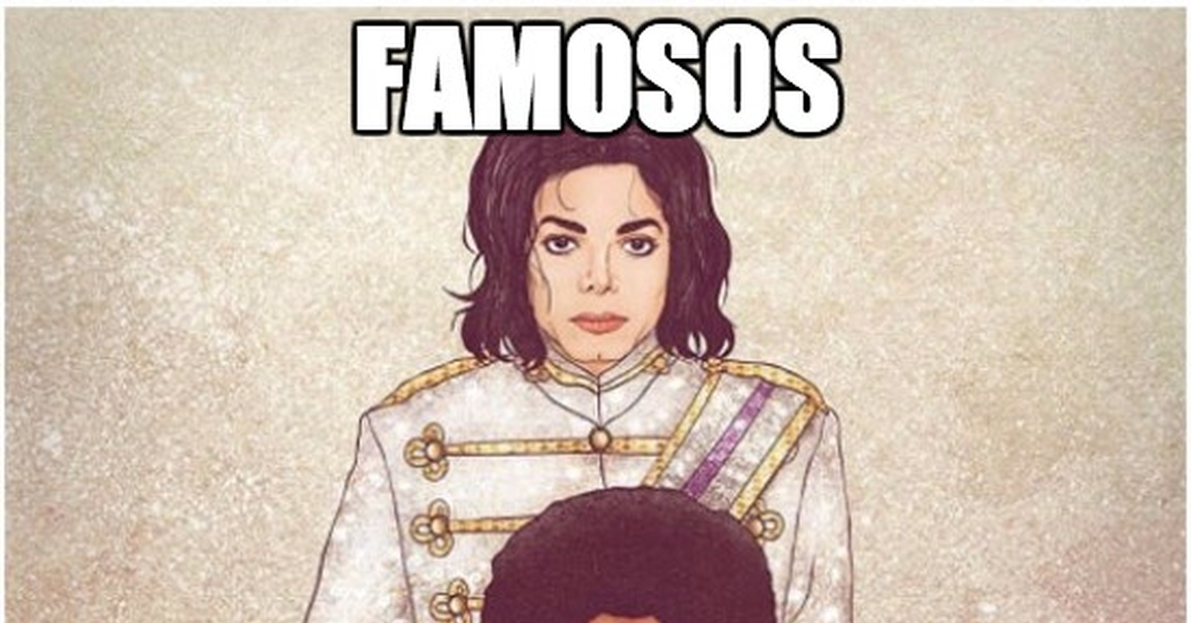 Cuánto cabrón / Imposible no conocer las dos versiones