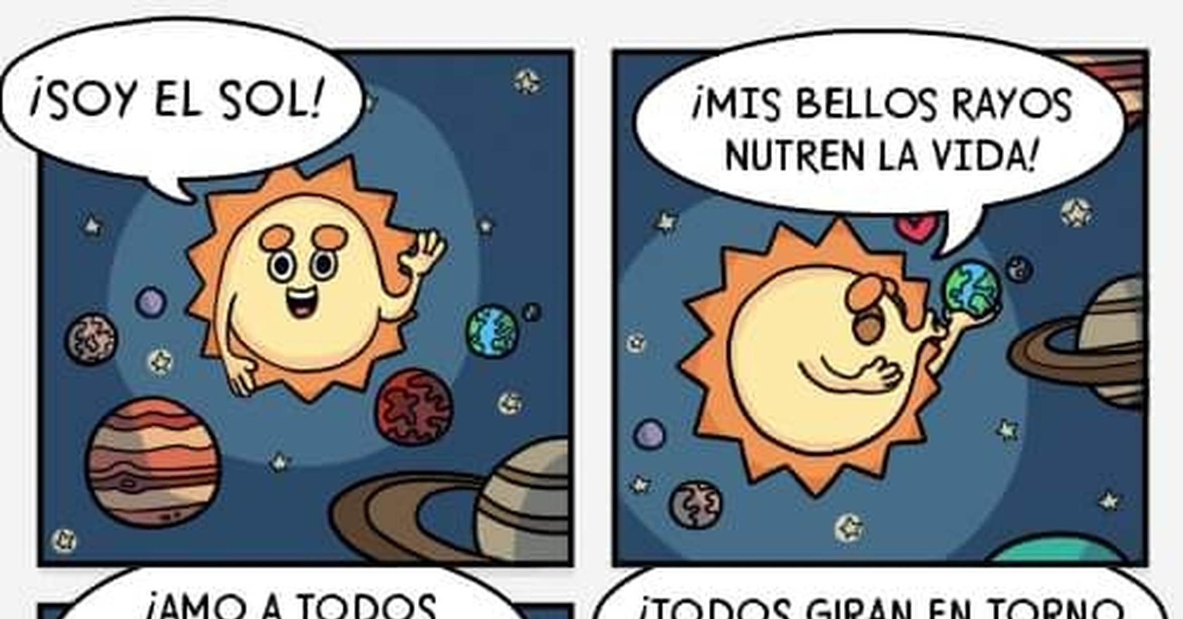 Memes Alonso Tomando Sol