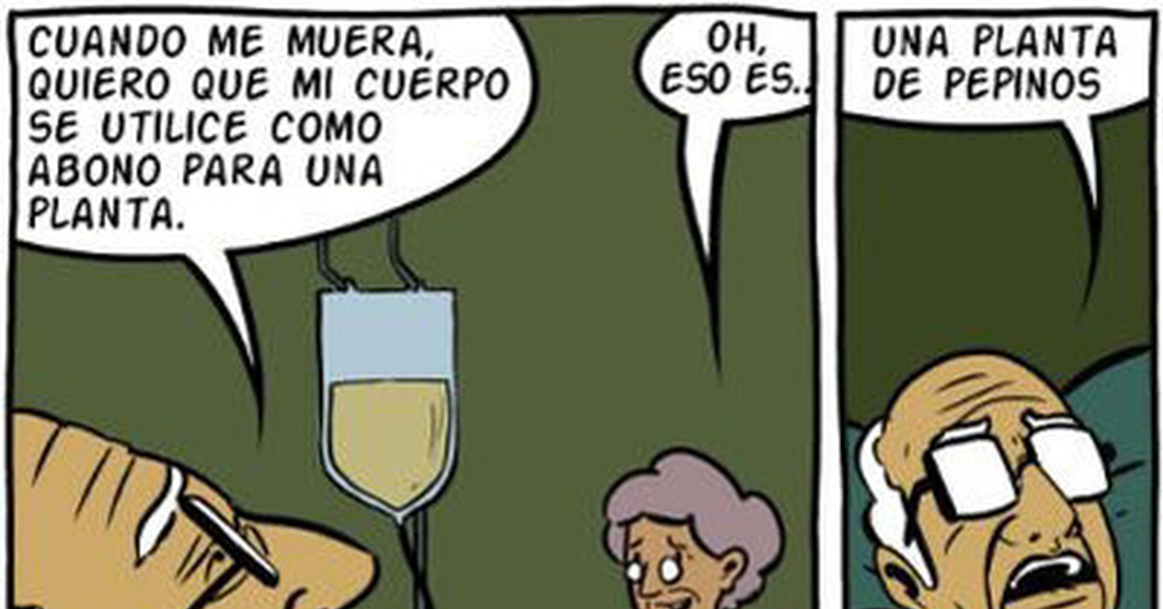 Cuánto cabrón / Ya no hay vuelta atras, escúpelo todo