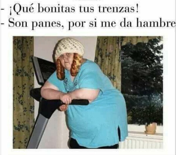 Cuánto cabrón / Nunca se sabe cuando te puede llegar el antojo Cuánto cabrón / Nunca se sabe cuando te puede llegar el antojo