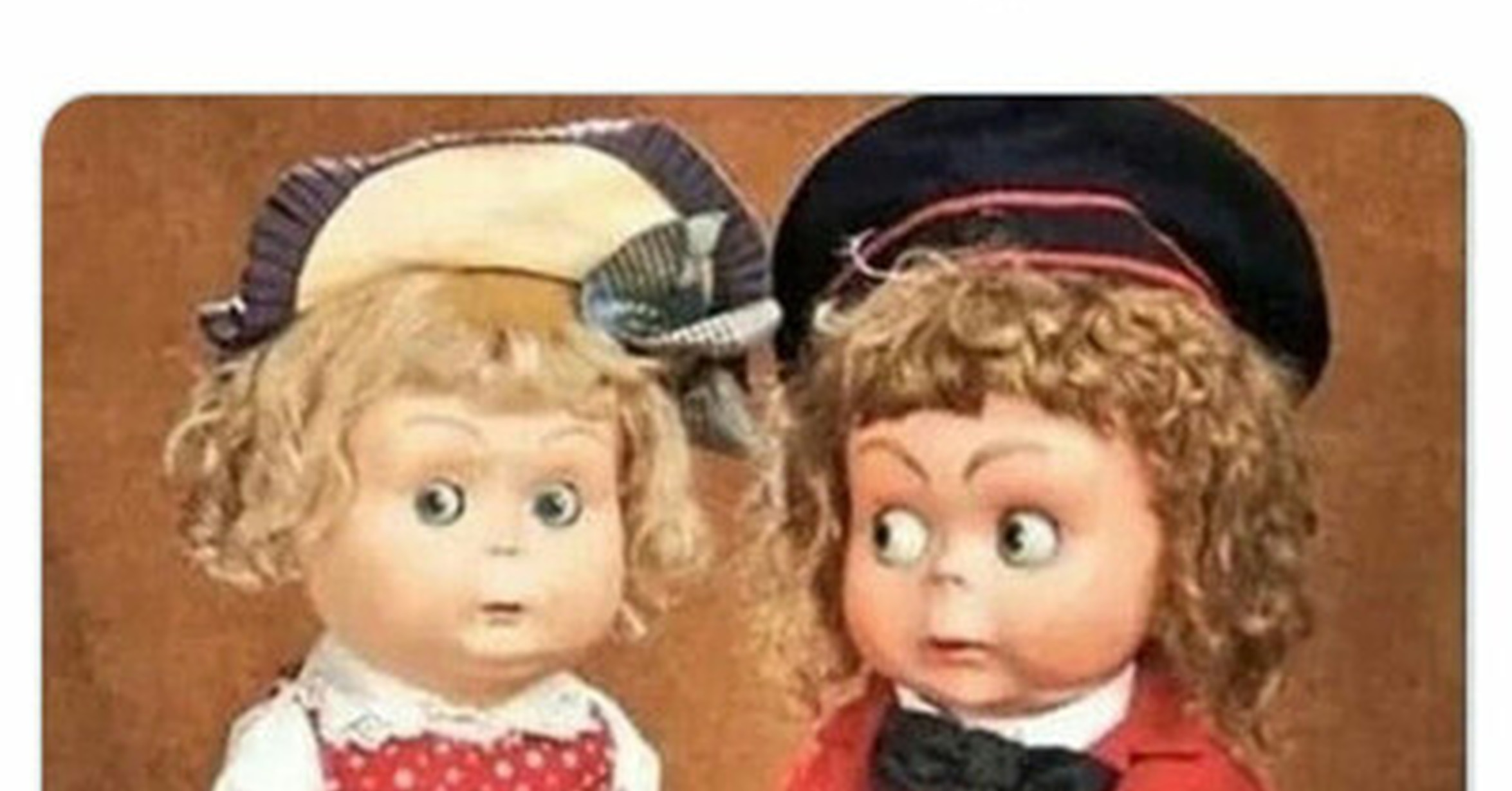 Cuánto cabrón / Tú solo sonríe y asiente...