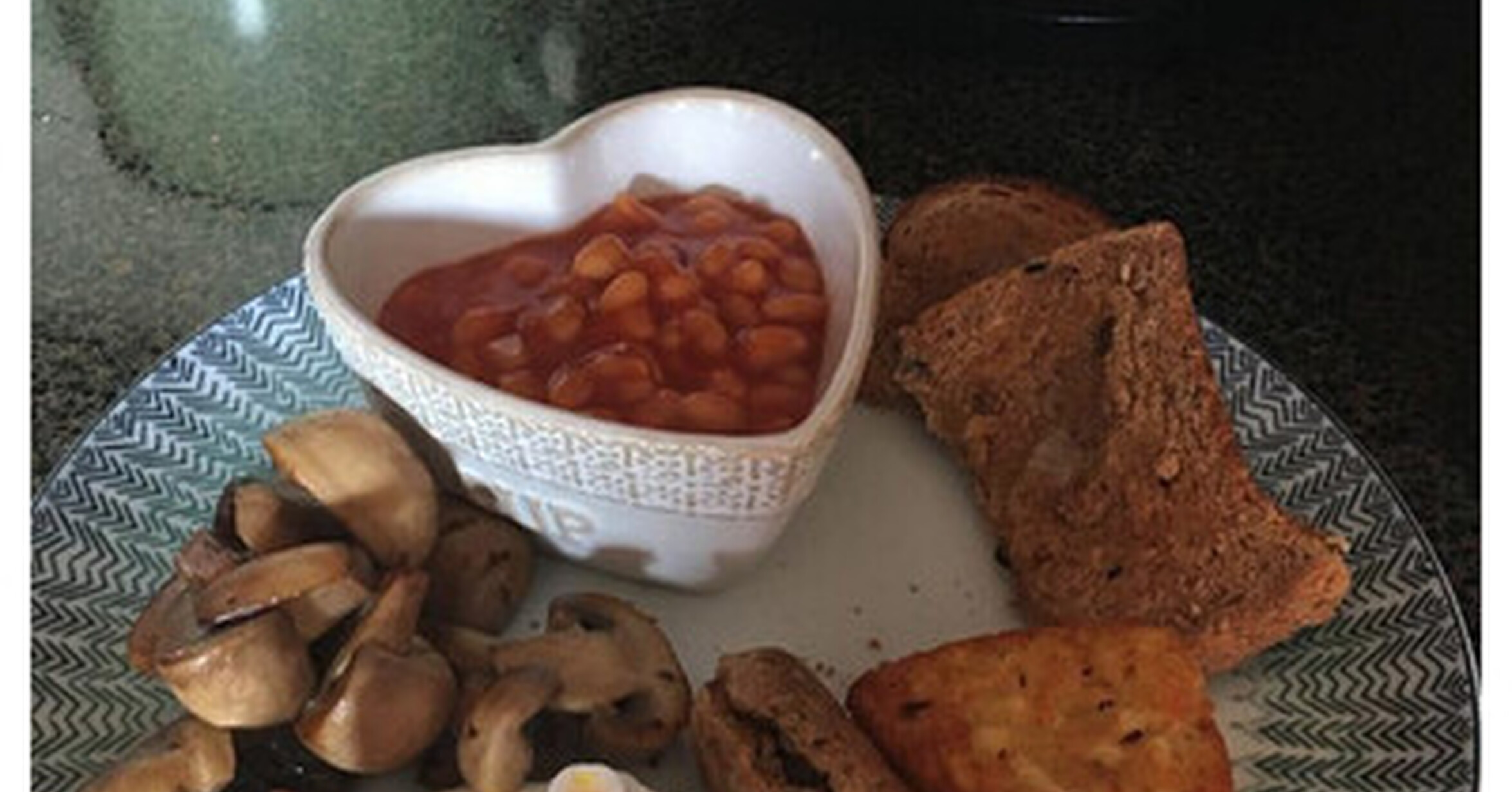 Cuánto cabrón / El huevo se sabe la canción