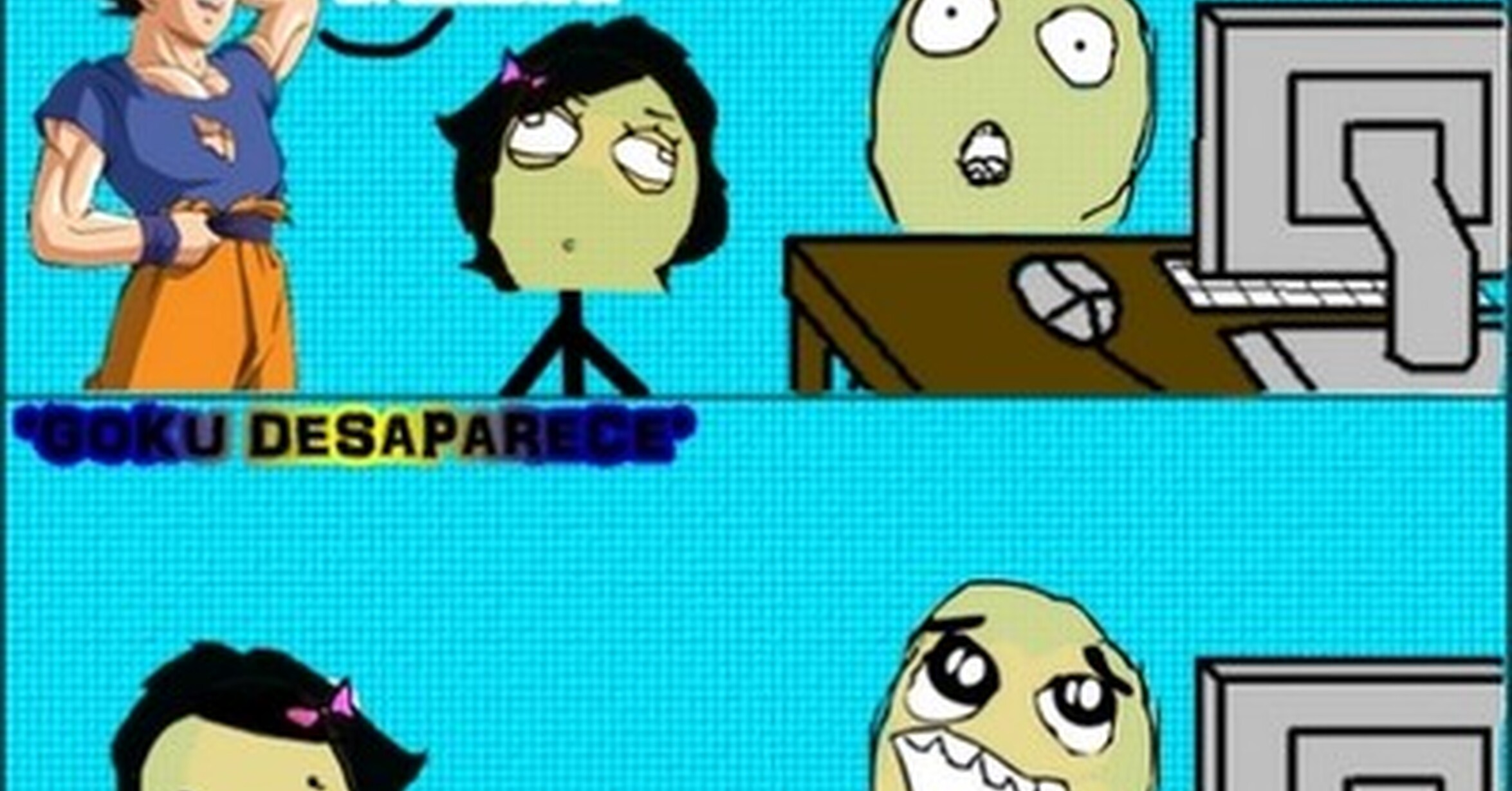 Cu nto Cabr n Yo No Soy Flojo cu-nto-cabr-n-yo-no-soy-flojo