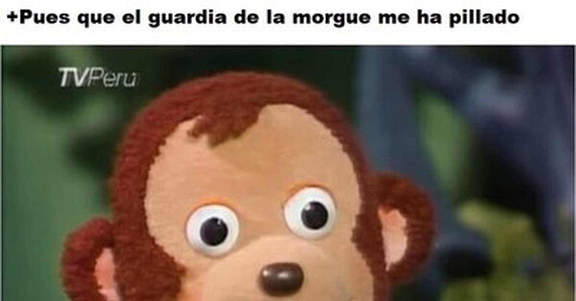 Cu nto Cabr n Humor Negro cu-nto-cabr-n-humor-negro