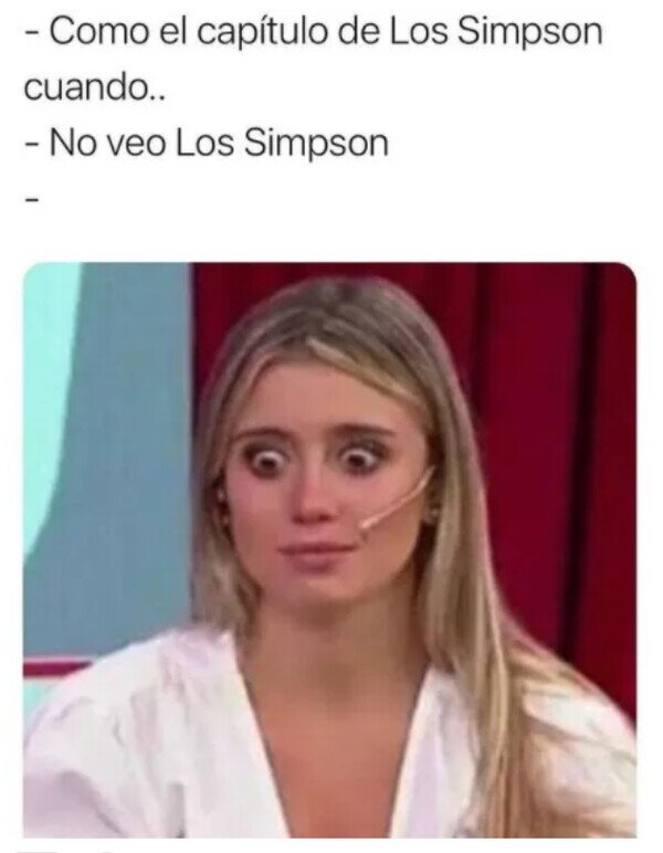 ¿Cómo has dicho? : r/SpanishMeme