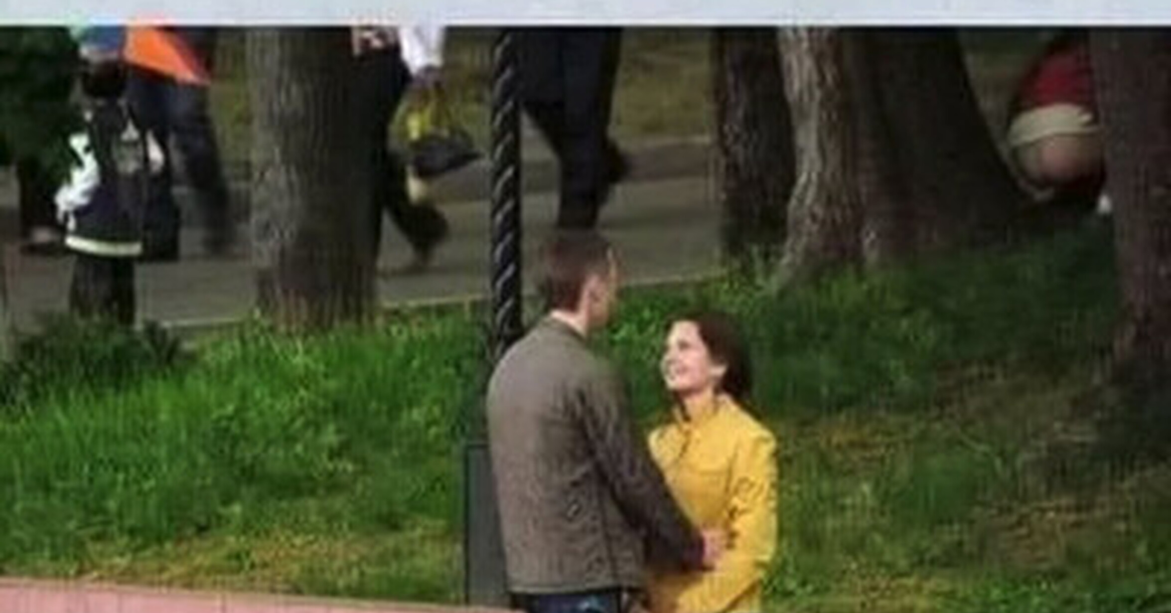 Cuánto cabrón / Cuando me encuentres, lo entenderás