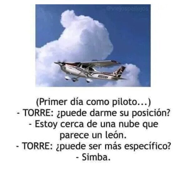 Más específico no puede ser : r/SpanishMeme