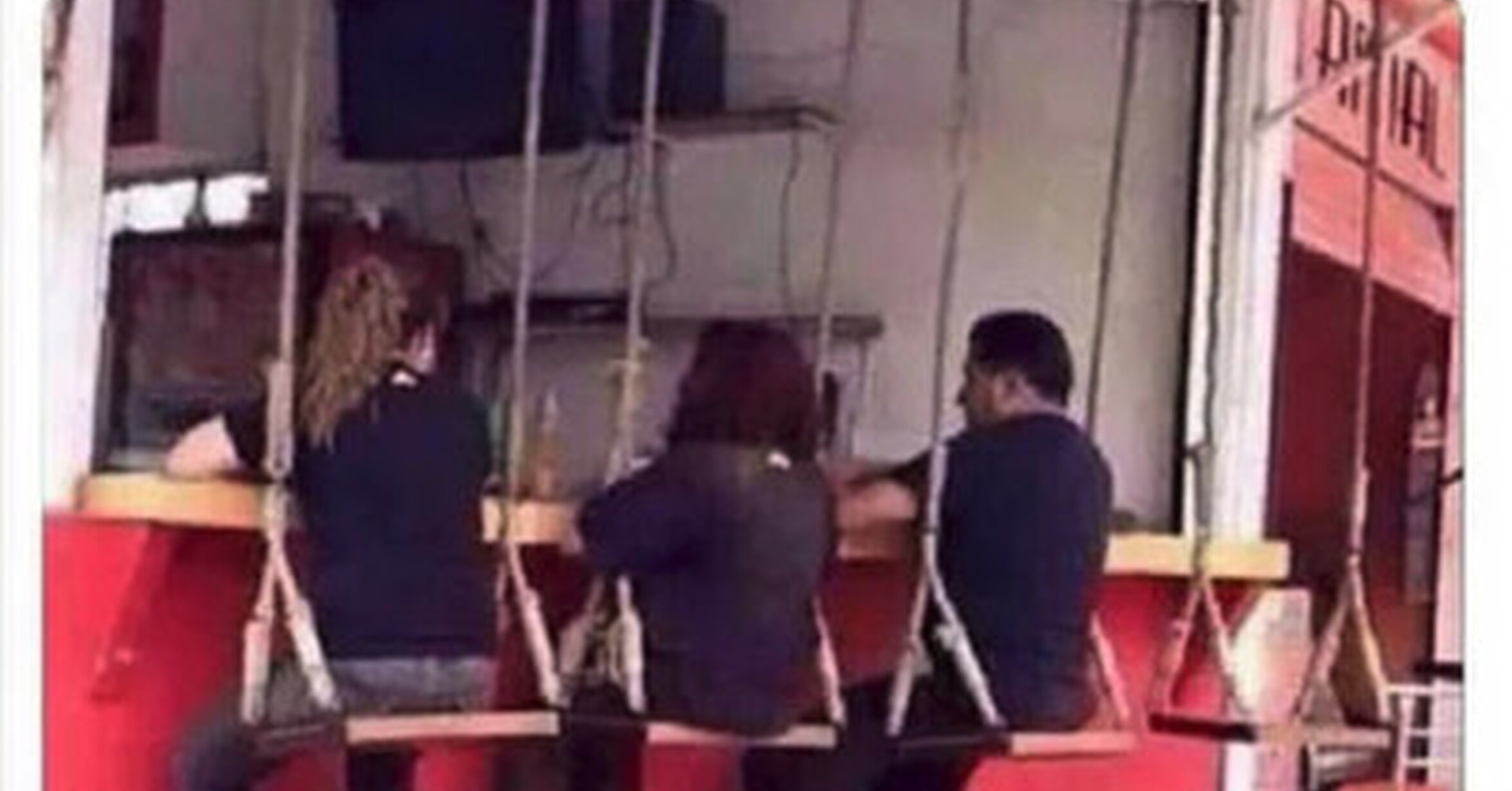 Como Saber El Balance De Mi Gift Card - Catalog Library