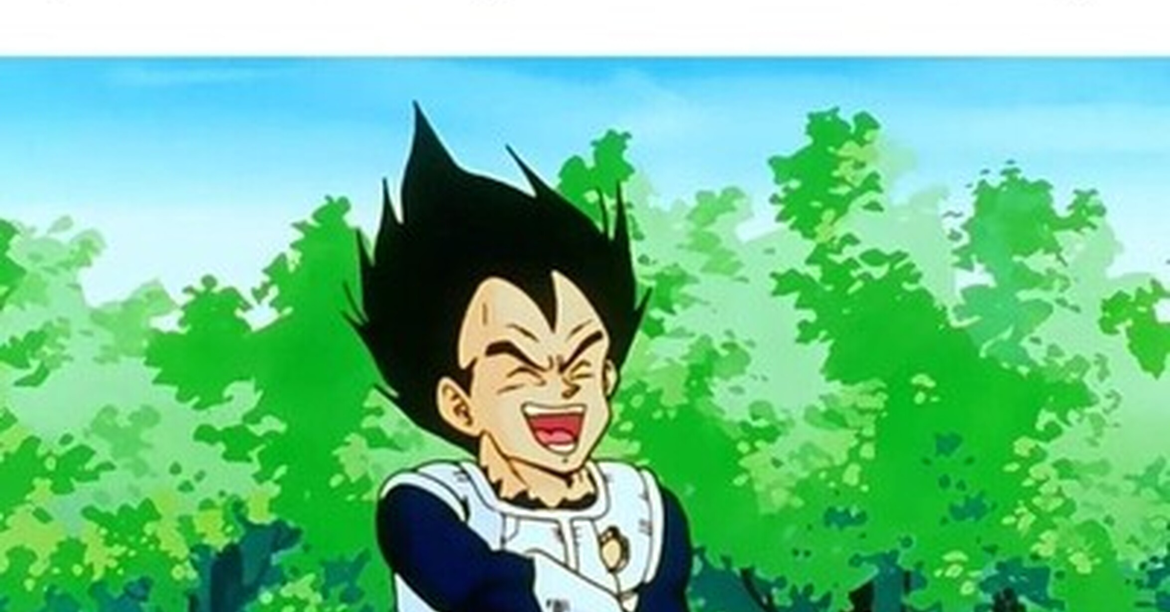 Cuánto cabrón / El karma