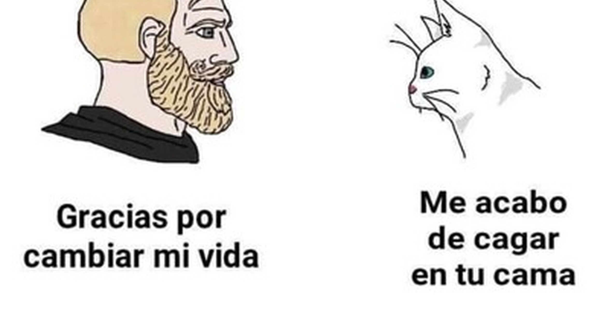 Cu nto Cabr n No Hay De Qu cu-nto-cabr-n-no-hay-de-qu