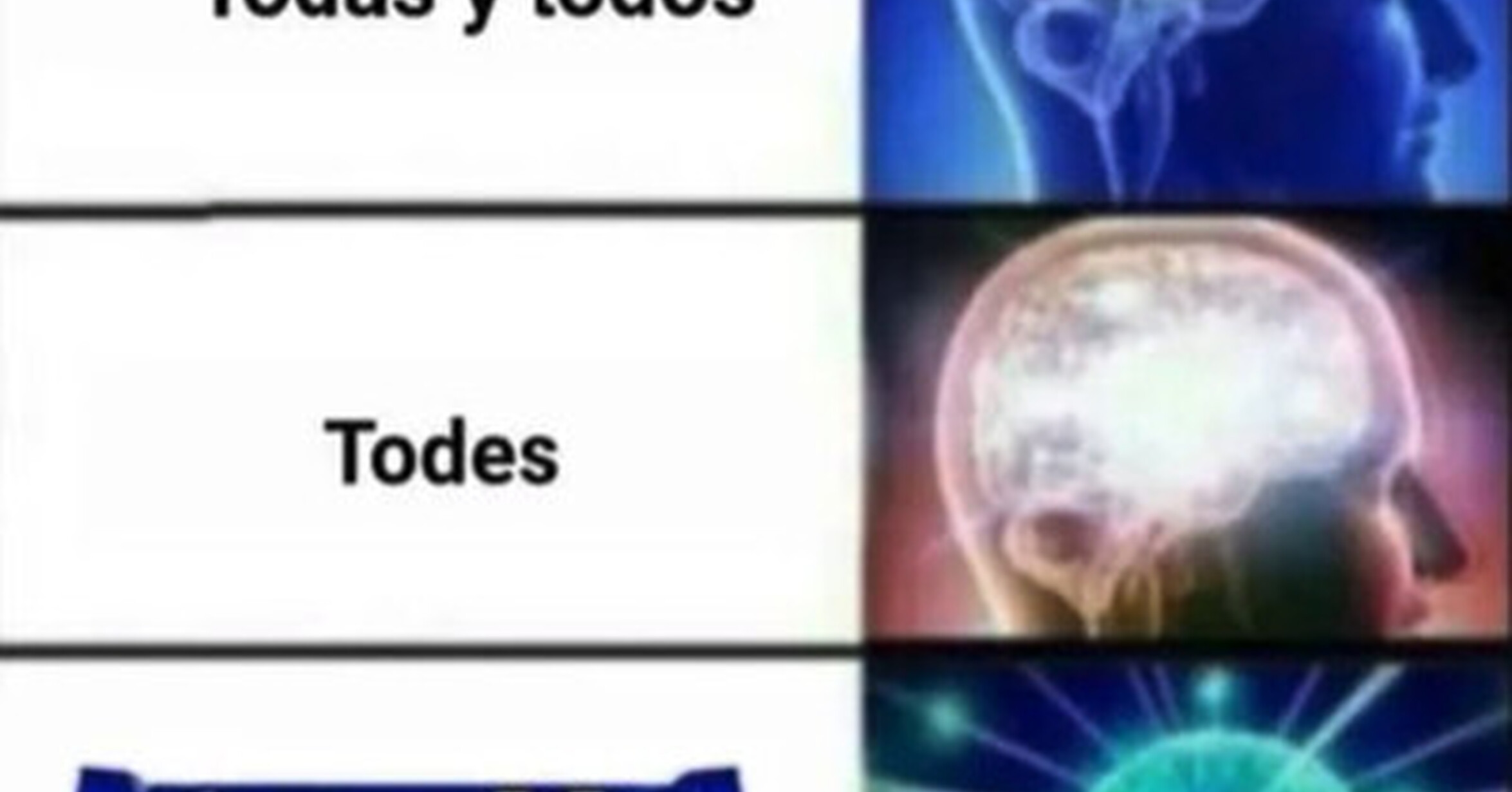 Cuánto cabrón / Yo soy más de Toddy