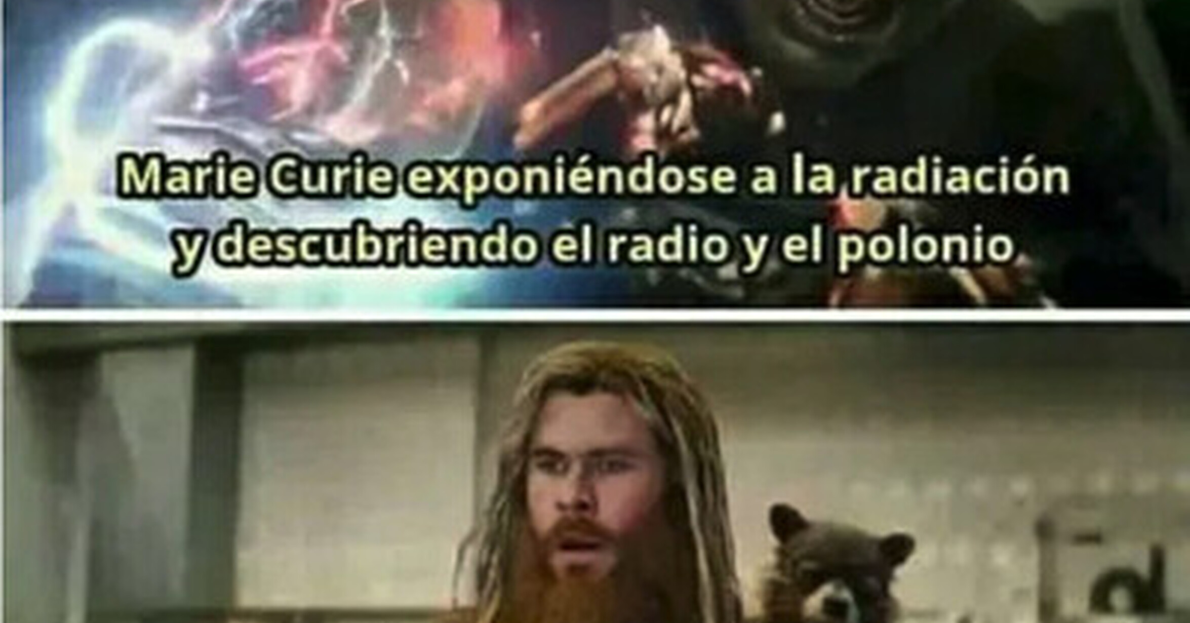 Cuánto cabrón / Lo estás haciendo bien, Marie