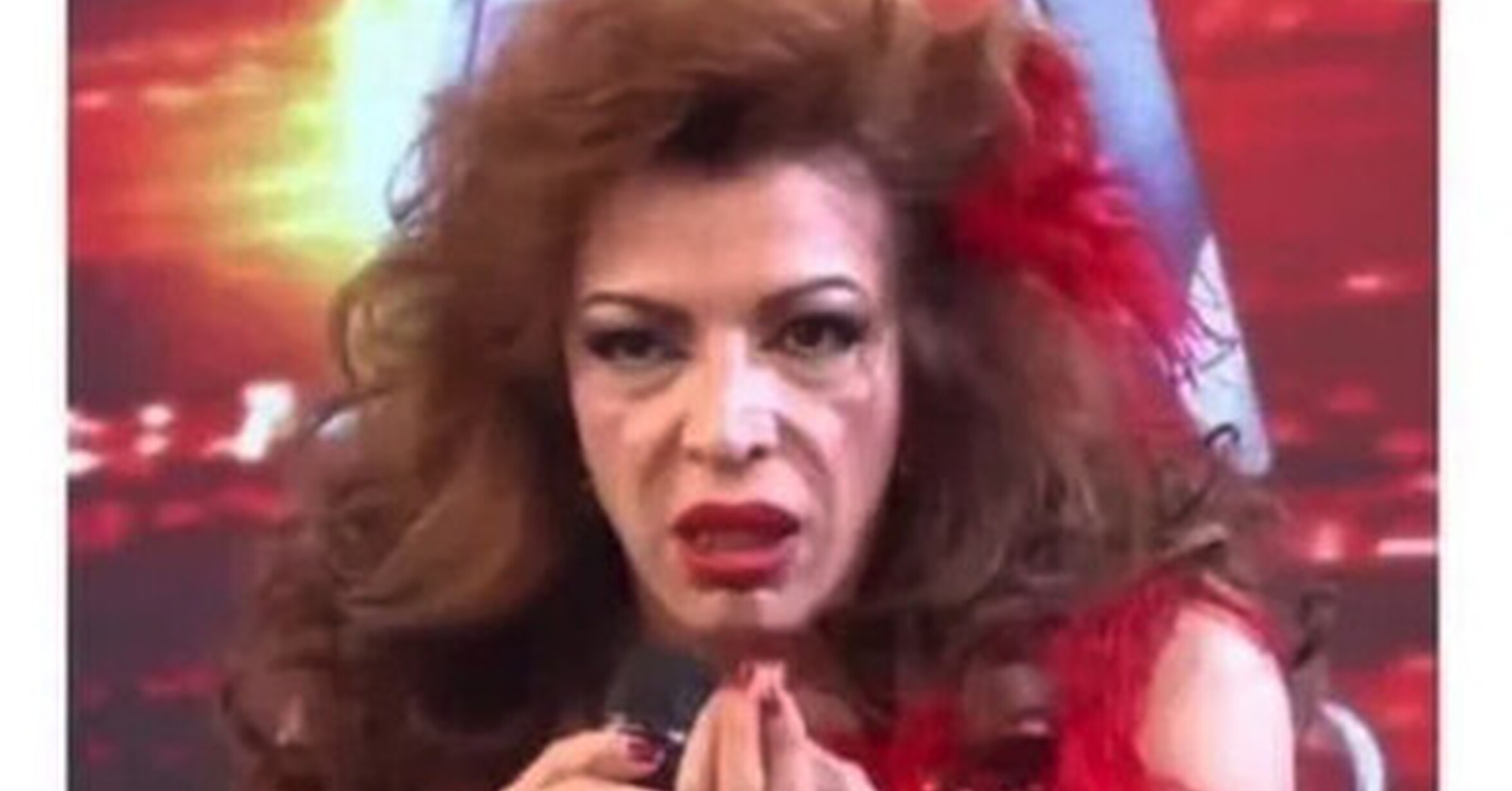 Cuánto cabrón / Me diría de todo si pudiera hablar