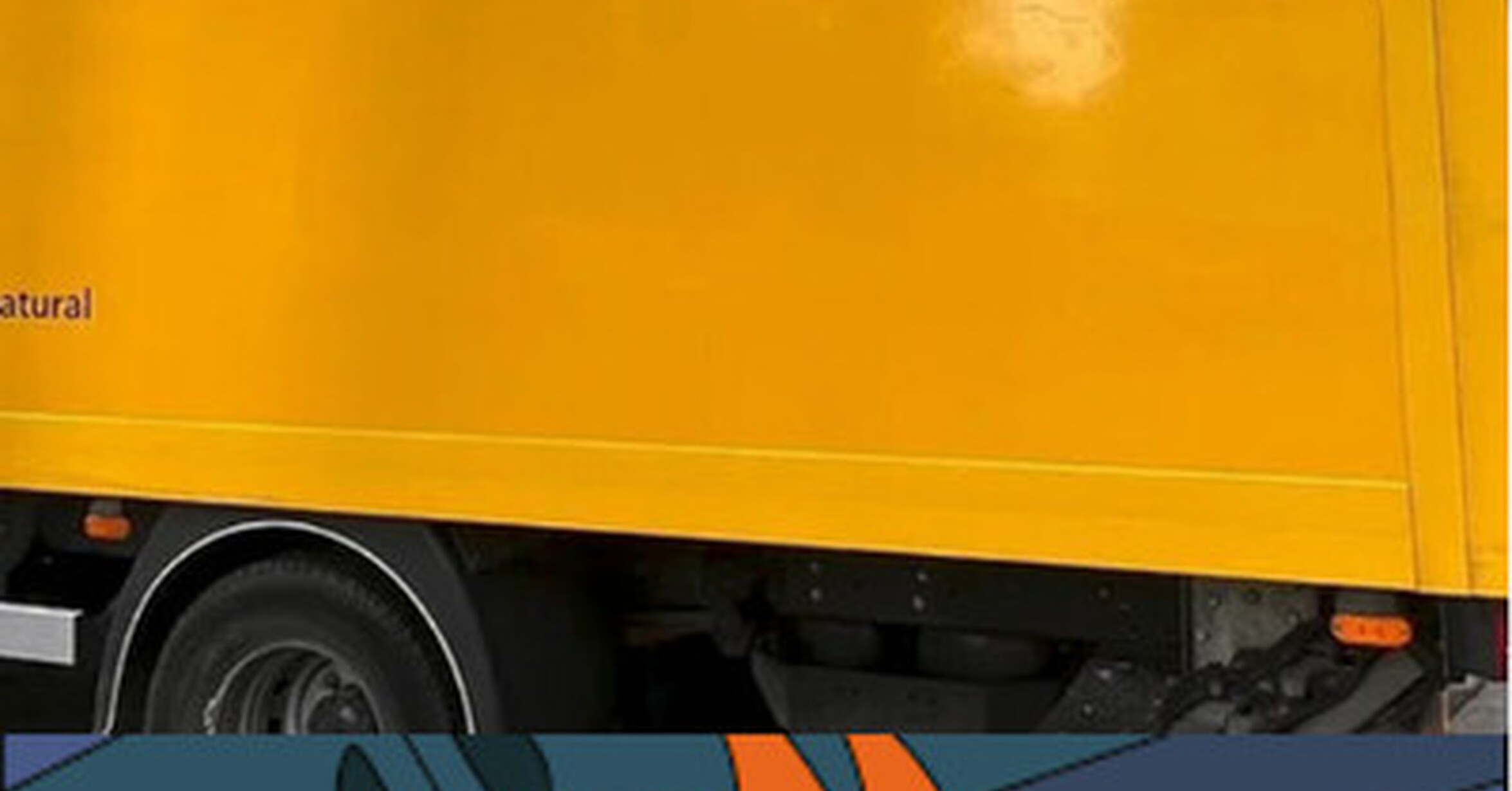 Cuánto cabrón / ¿Sí? ¿Seguro?