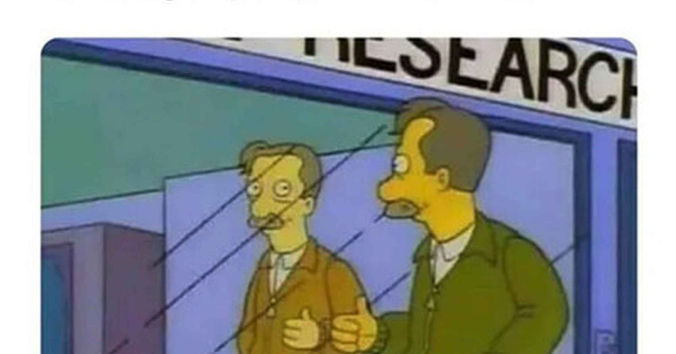 La disfruto en soledad