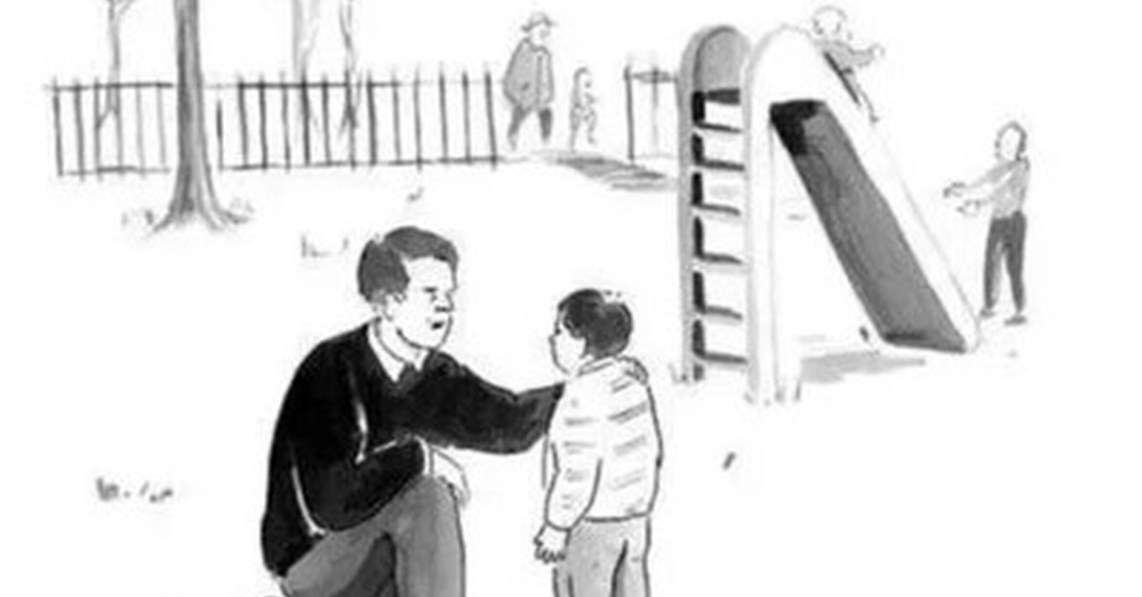 Cuánto cabrón / No falla