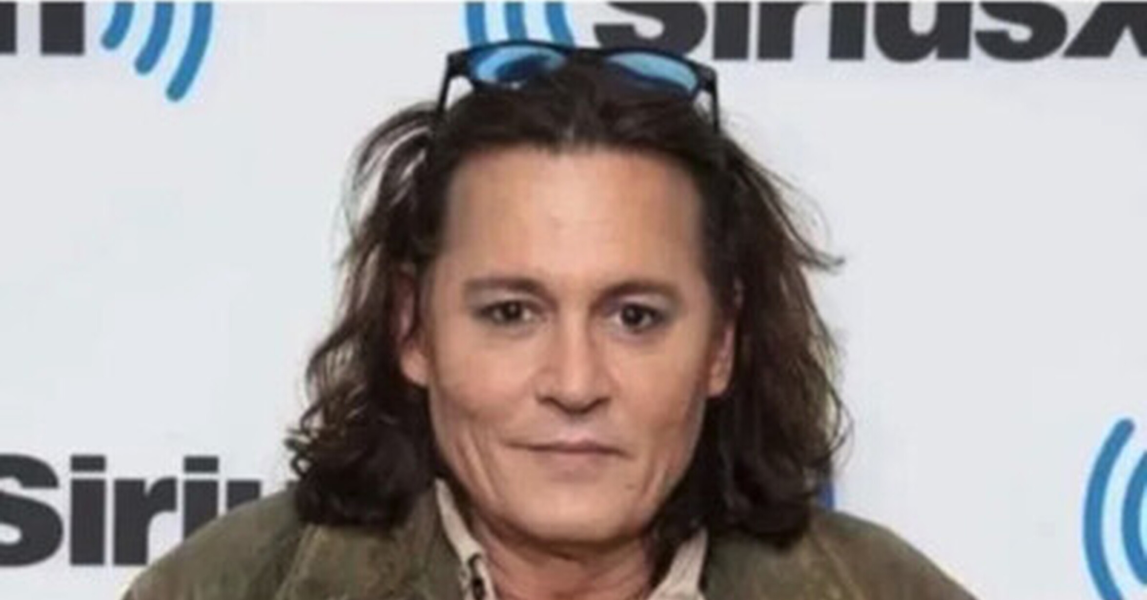 Cuánto cabrón / No hubiera encontrado un mejor símil