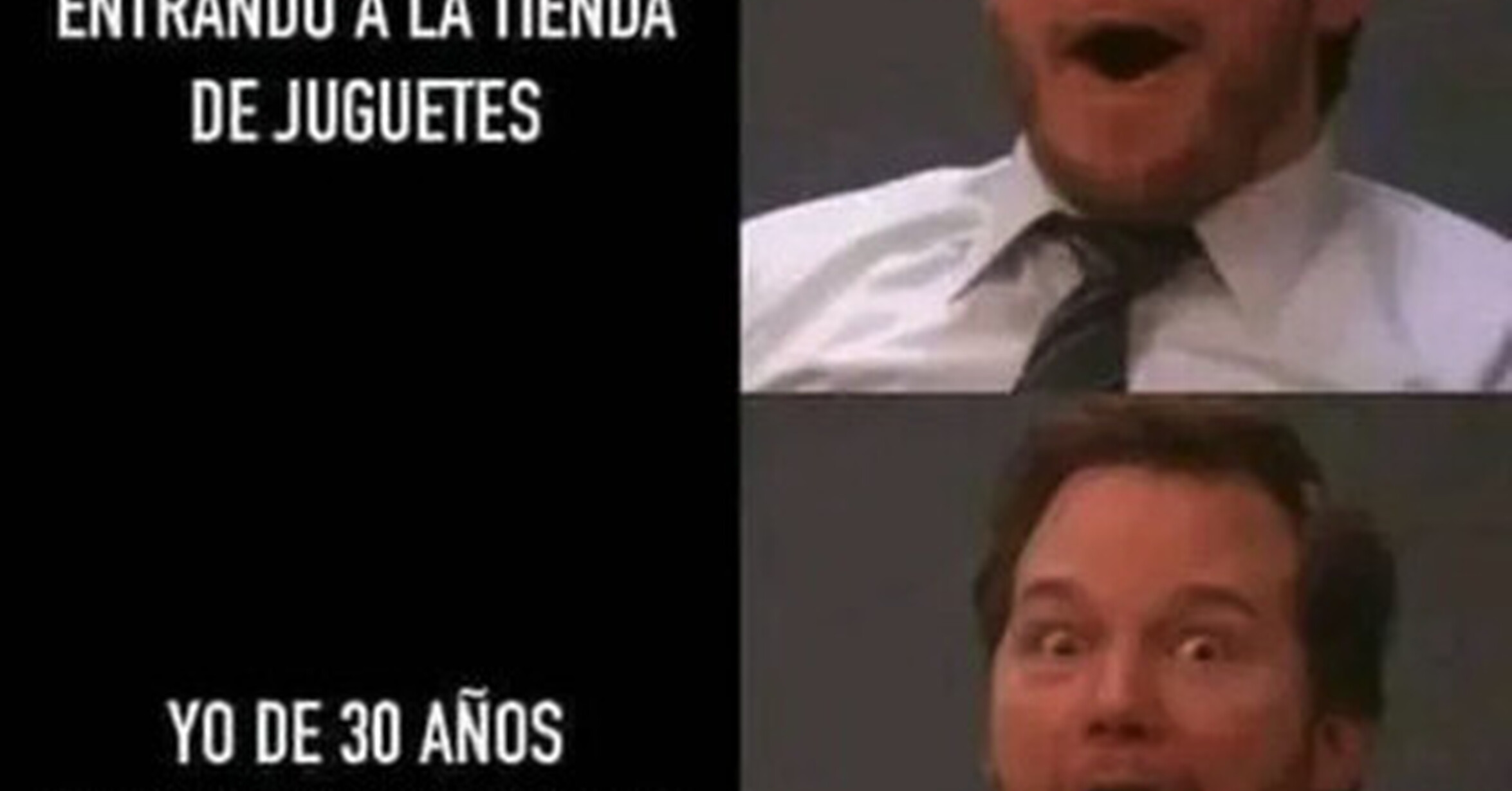 Cuánto cabrón / Ilusión intacta