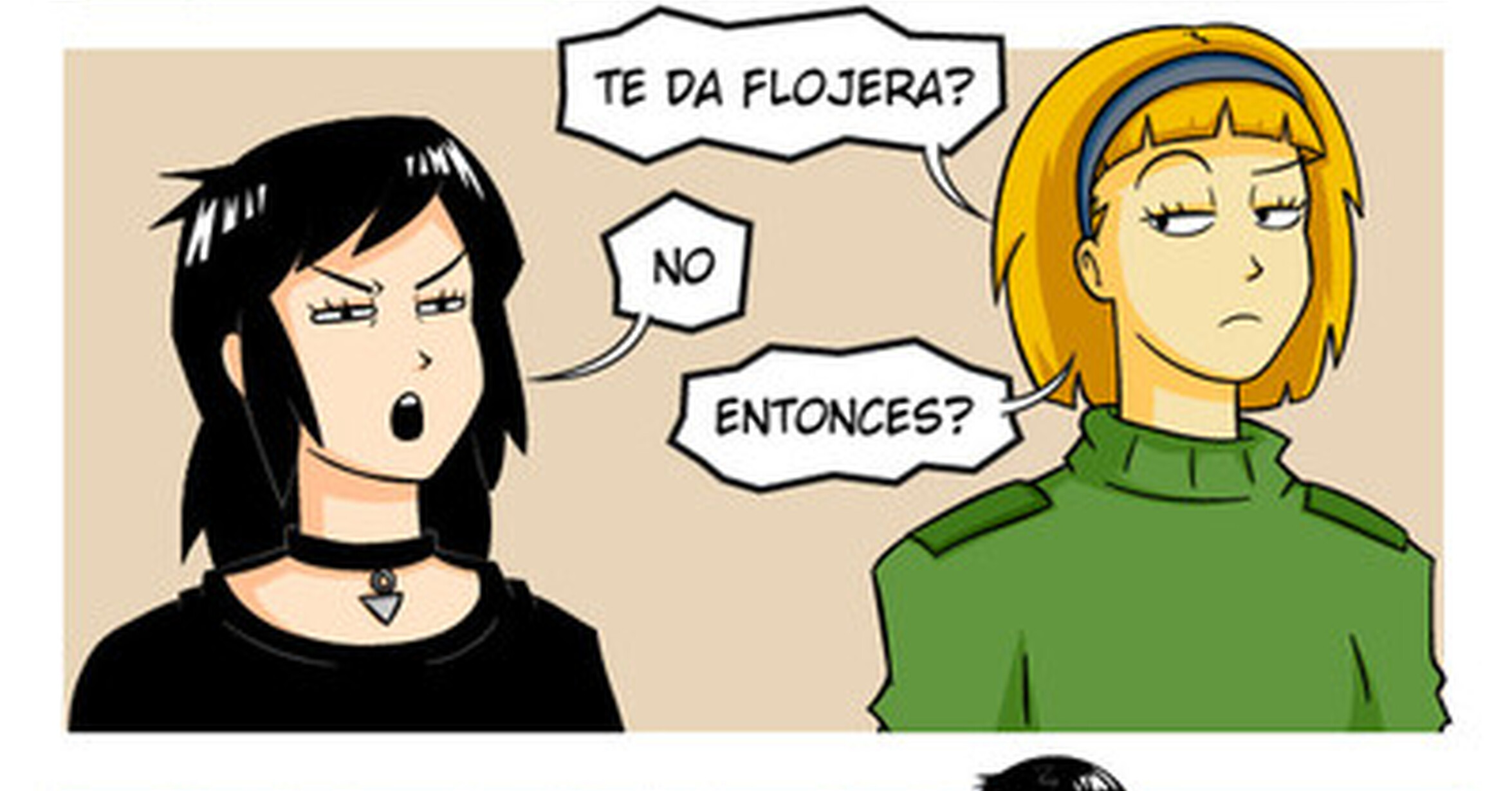 Cuánto Cabrón árbol Navideño