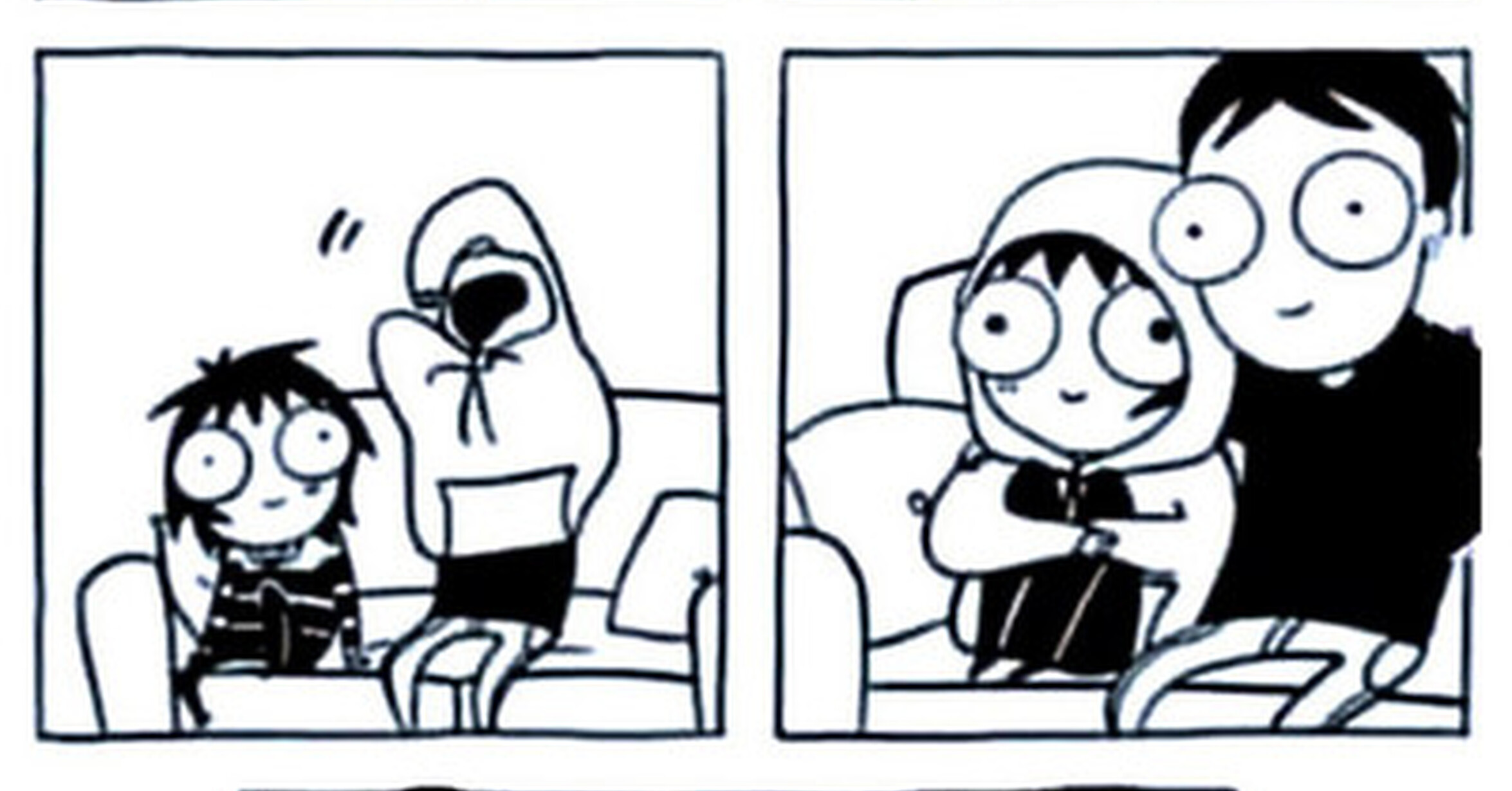 Cuánto cabrón / Falló la excusa