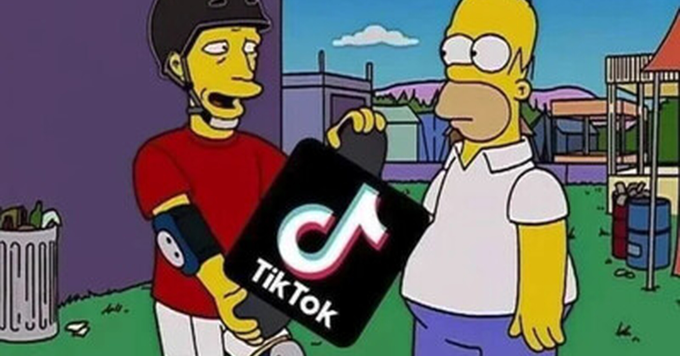 Cuánto cabrón / La definición más precisa que vi