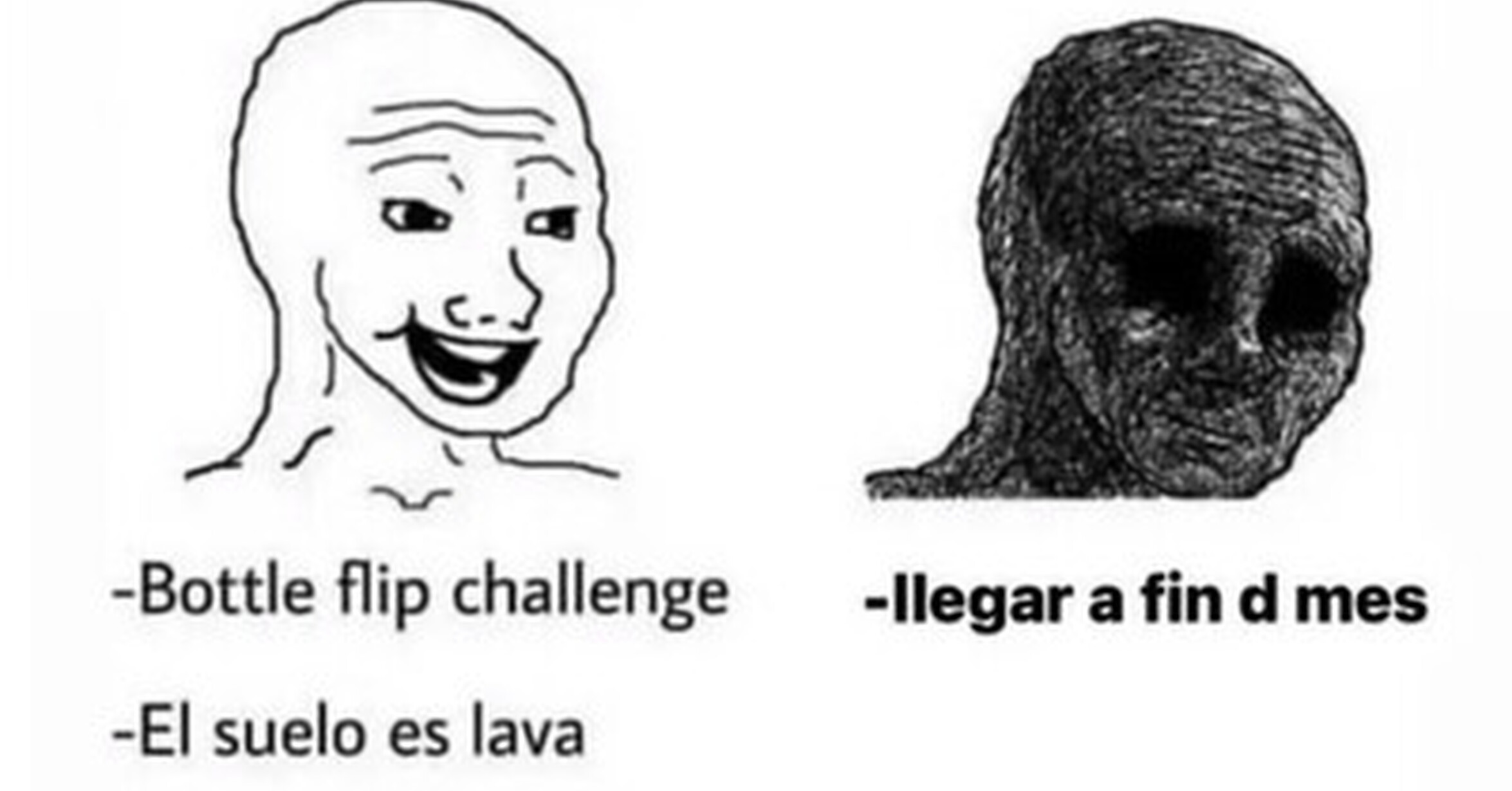 cu-nto-cabr-n-hacerse-mayor-es-un-asco