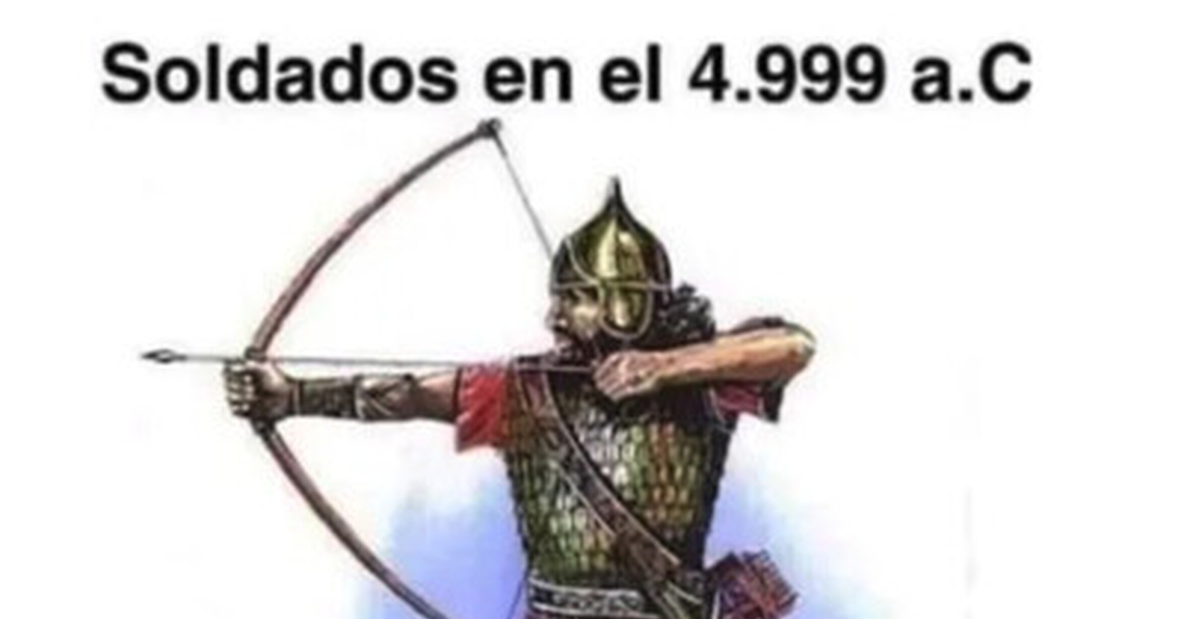 Cuánto cabrón / Tiene sentido