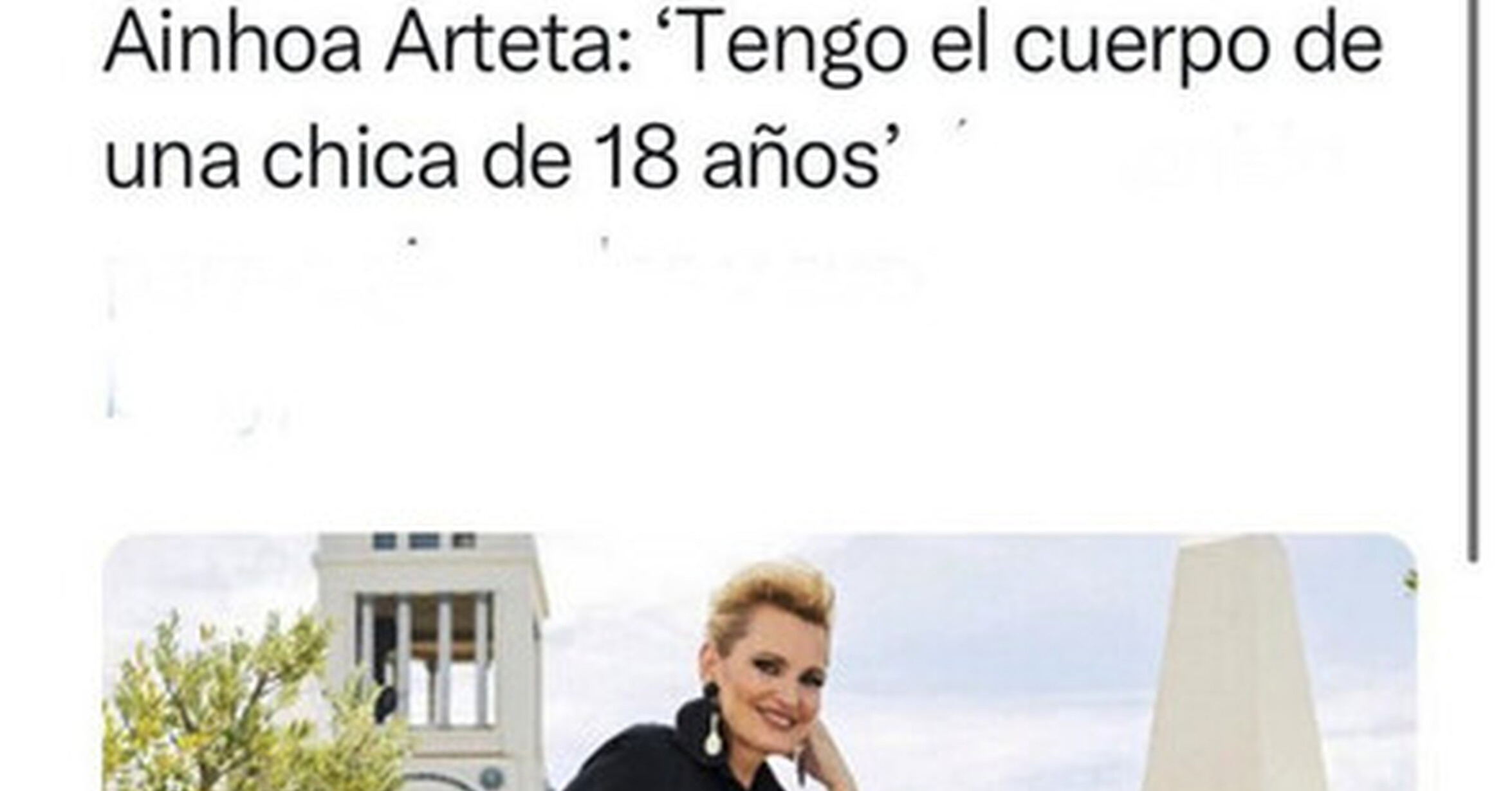 Cuánto cabrón / Esta perturbada ha destrozado una familia...