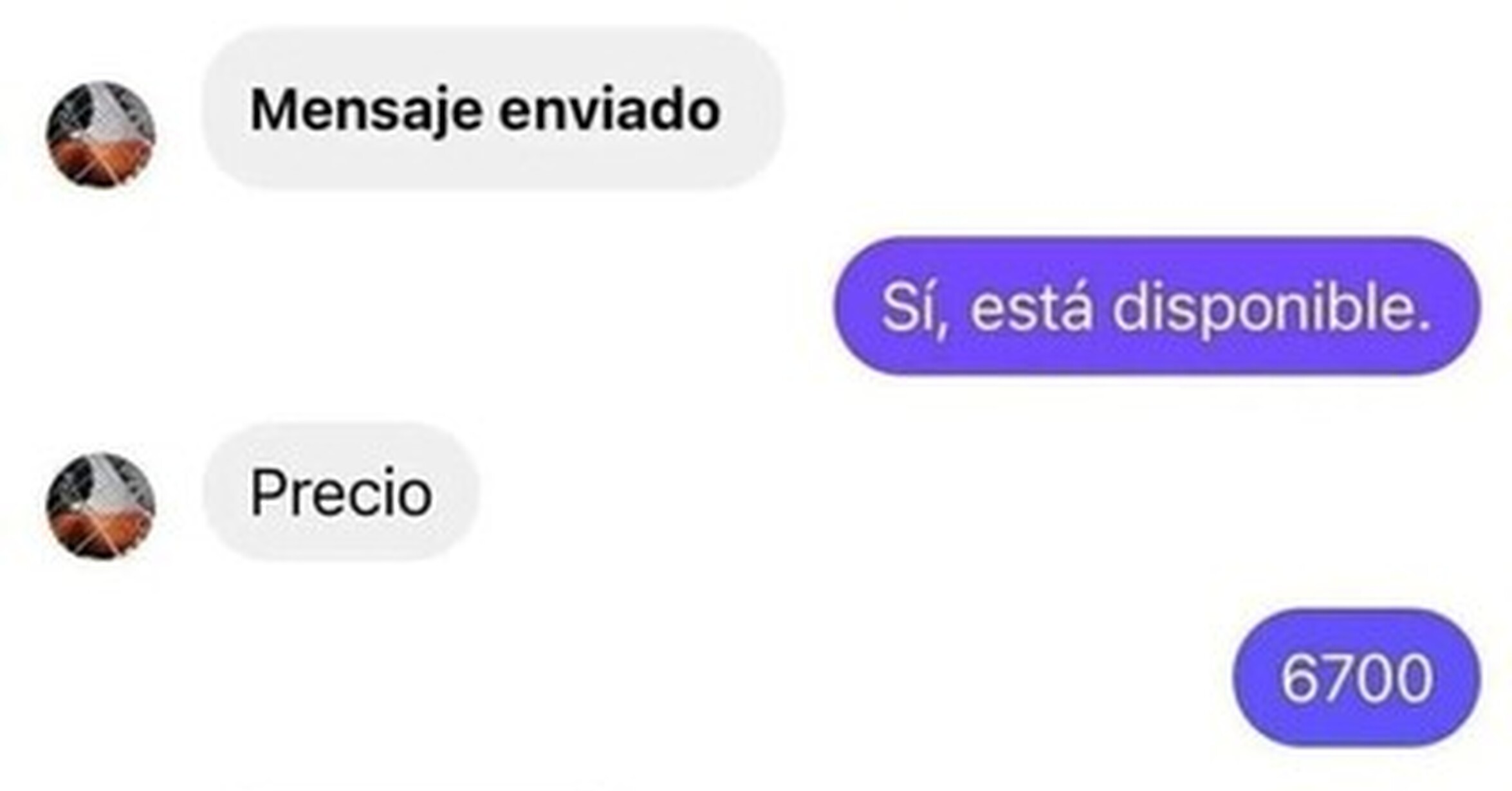 Cuánto cabrón / Maestro del regateo