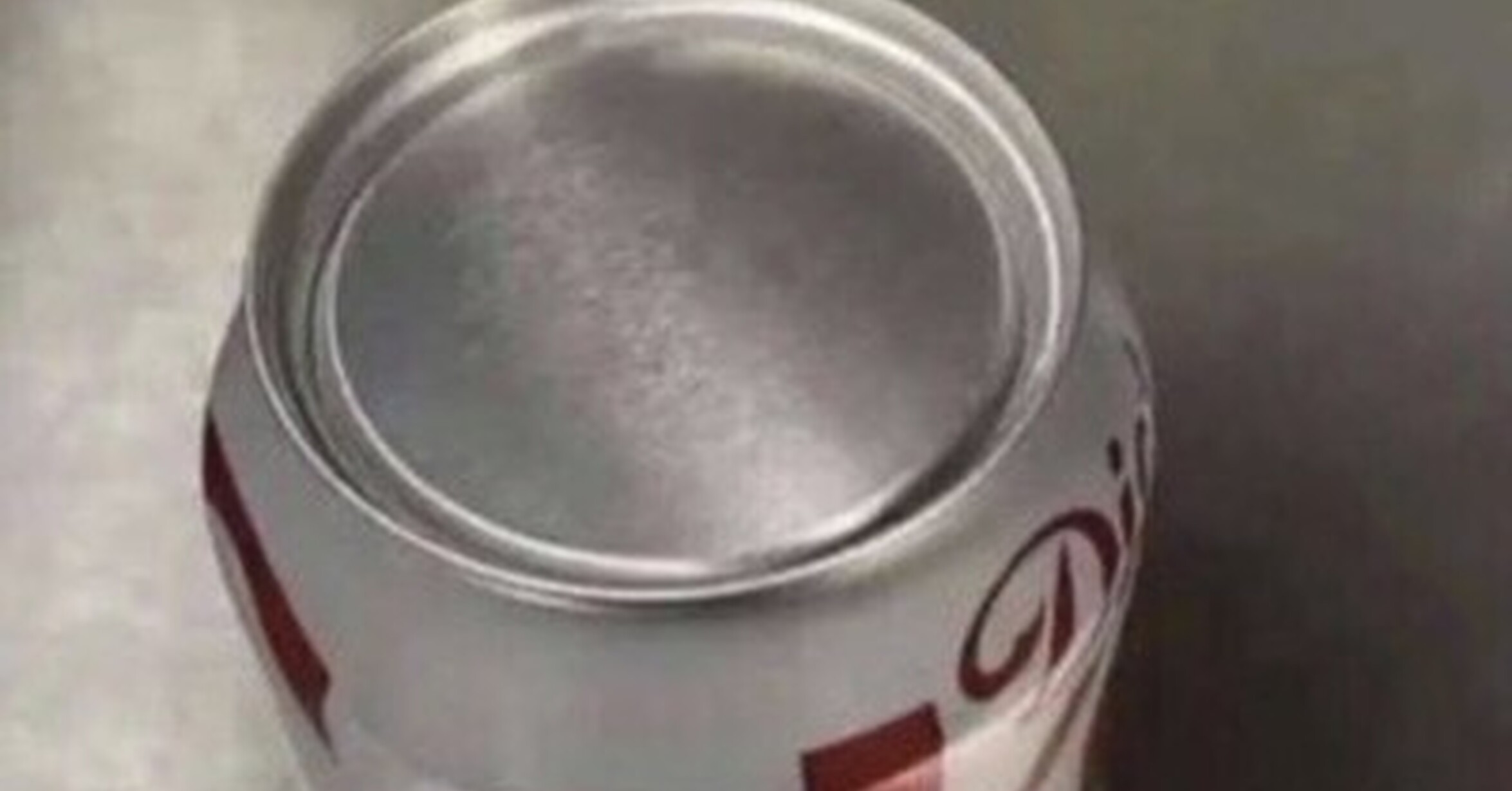 Cuánto cabrón / Can significa lata