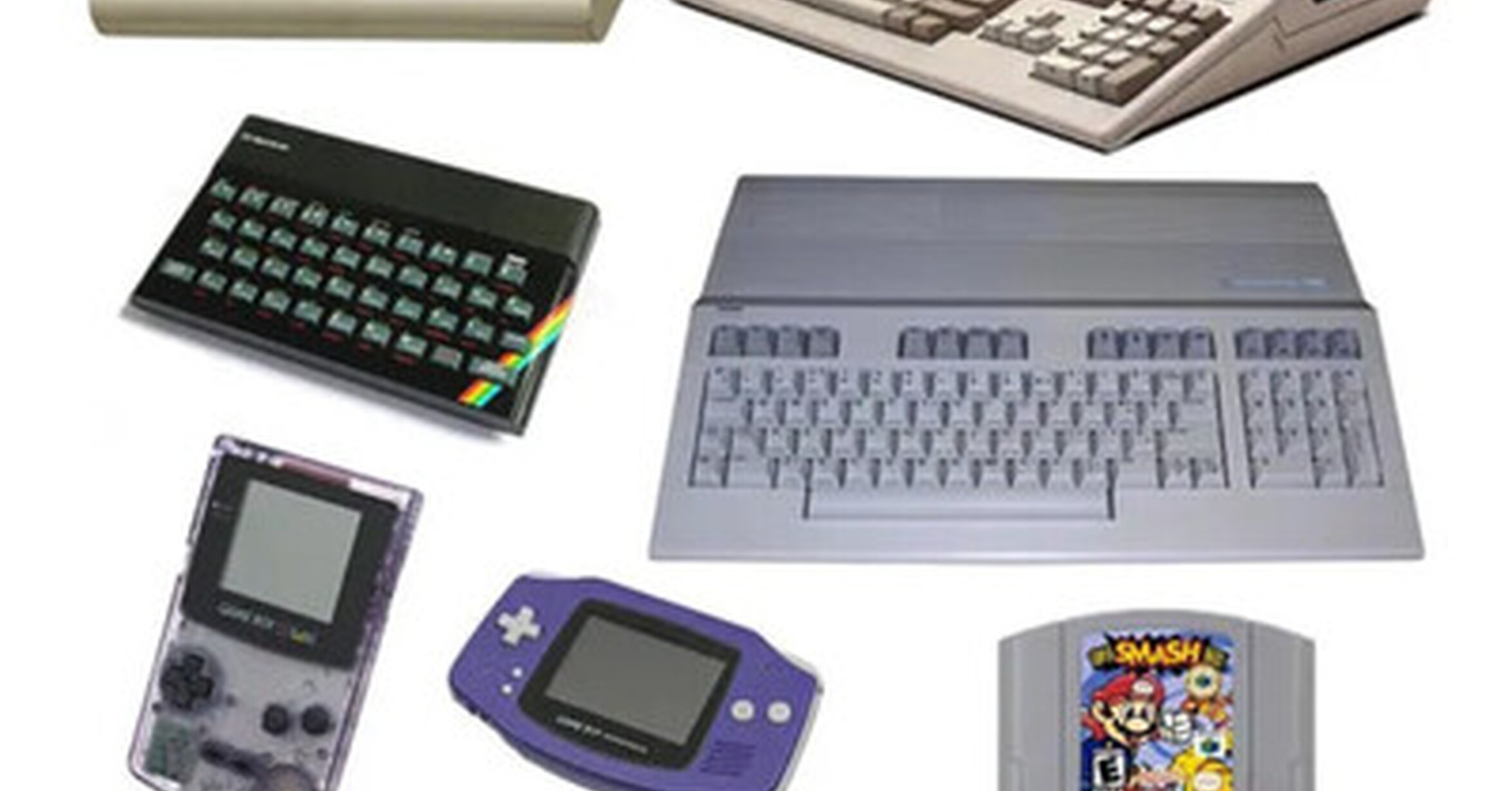 Cuánto cabrón / Se me han metido recuerdos en el ojo