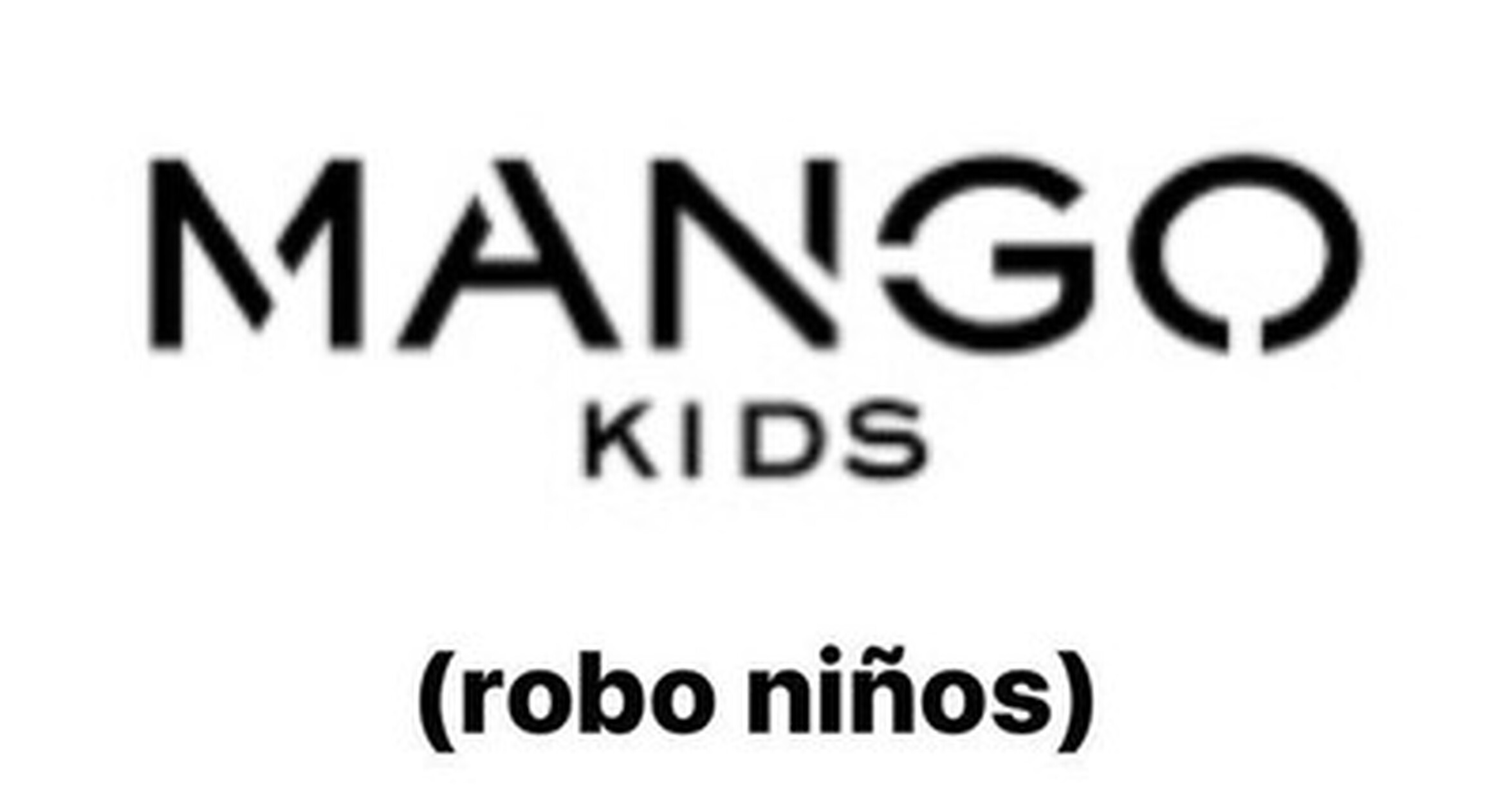 Cu nto Cabr n Para El Que No Entienda Ingl s cu-nto-cabr-n-para-el-que-no-entienda-ingl-s