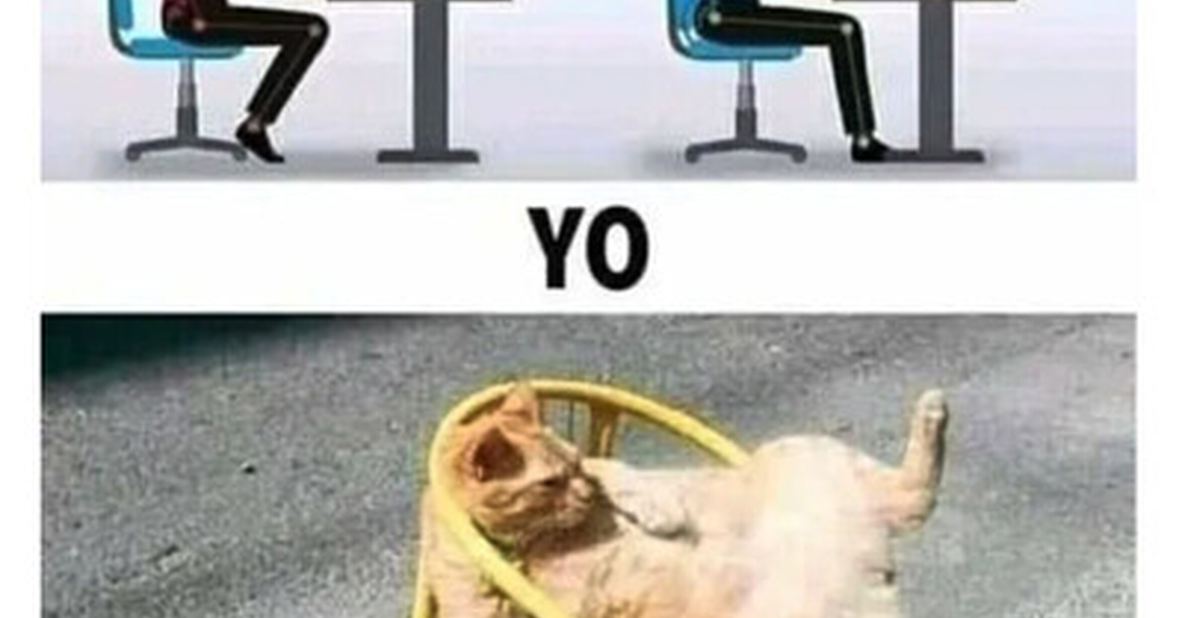 Cu nto Cabr n No Me Siento Todo Lo Bien Que Deber a cu-nto-cabr-n-no-me-siento-todo-lo-bien-que-deber-a