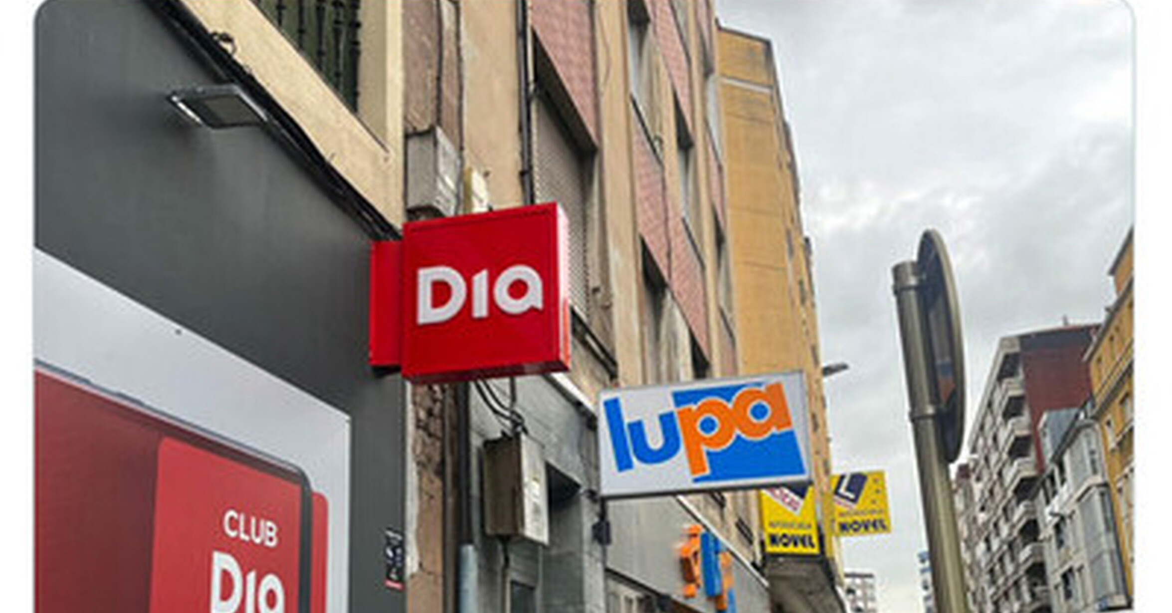 Cuánto cabrón / Se llamaba algo así...