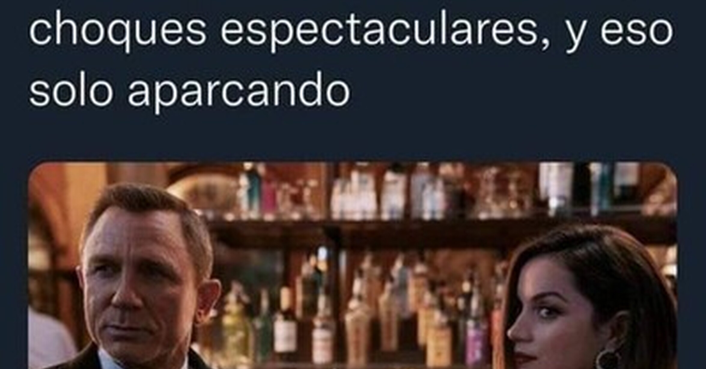 Cuánto cabrón / Lo 00Siento