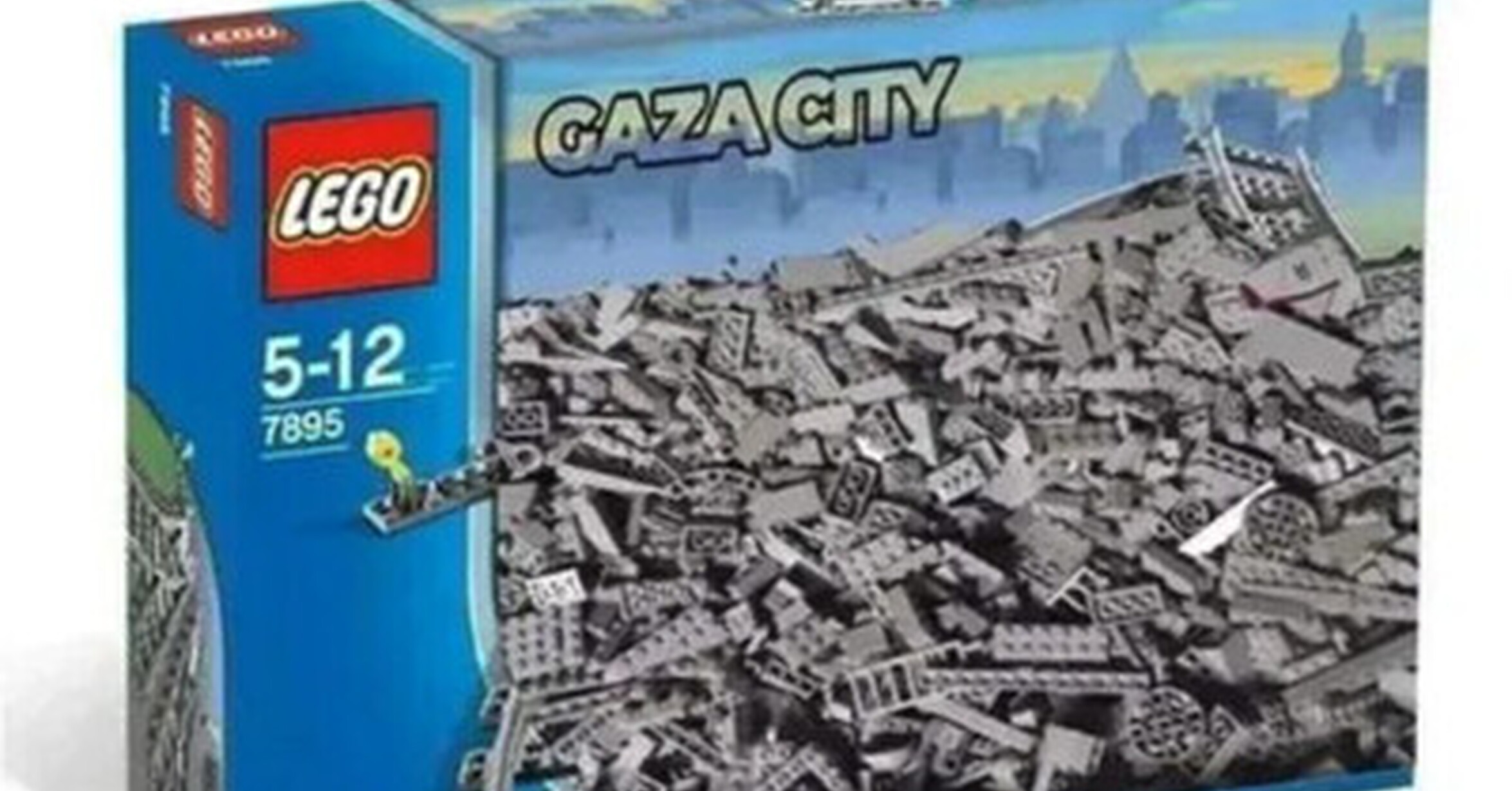 Cuánto cabrón / No hombre no...