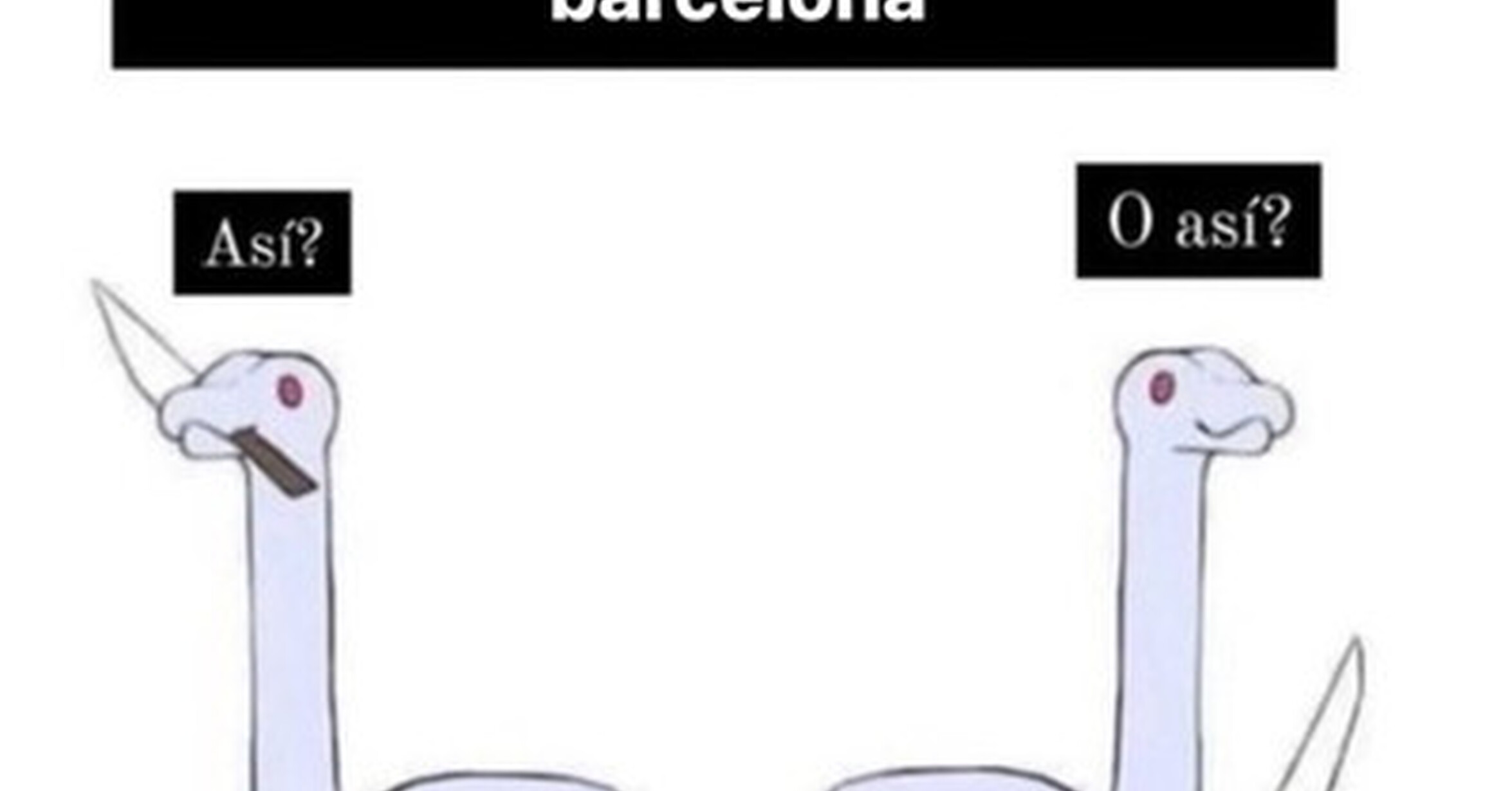 Cuánto cabrón / Tengo una duda Cuánto cabrón / Tengo una duda