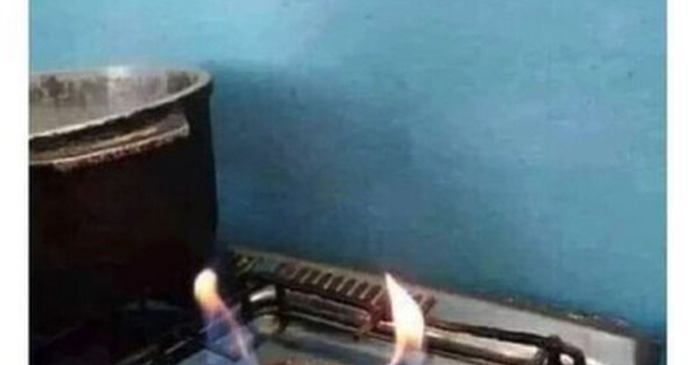 Cuánto cabrón / Cuando el universo te manda señales